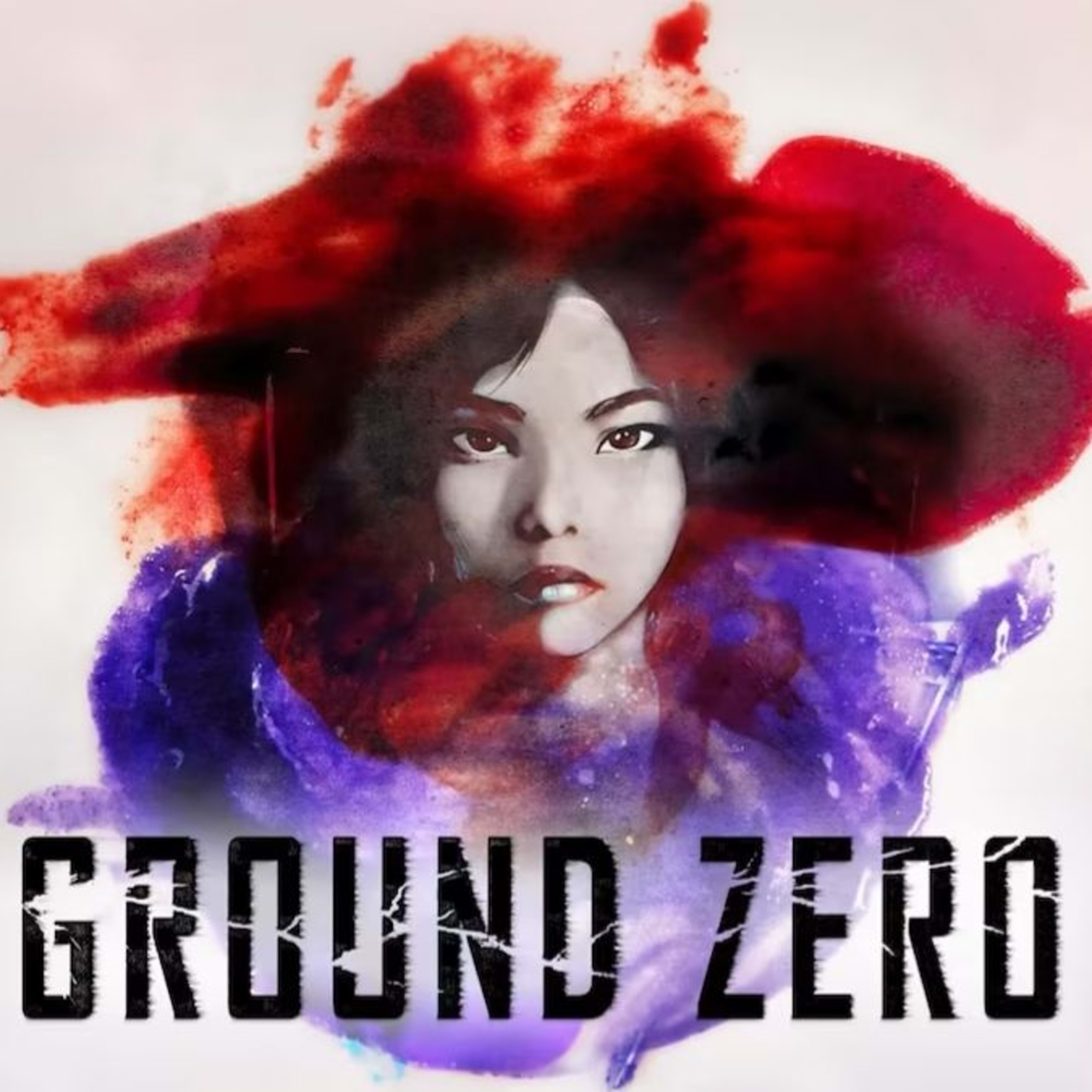 Project TAL Unveiled — A Mythic Korean Action-RPG Set for 2027 - GameDaily