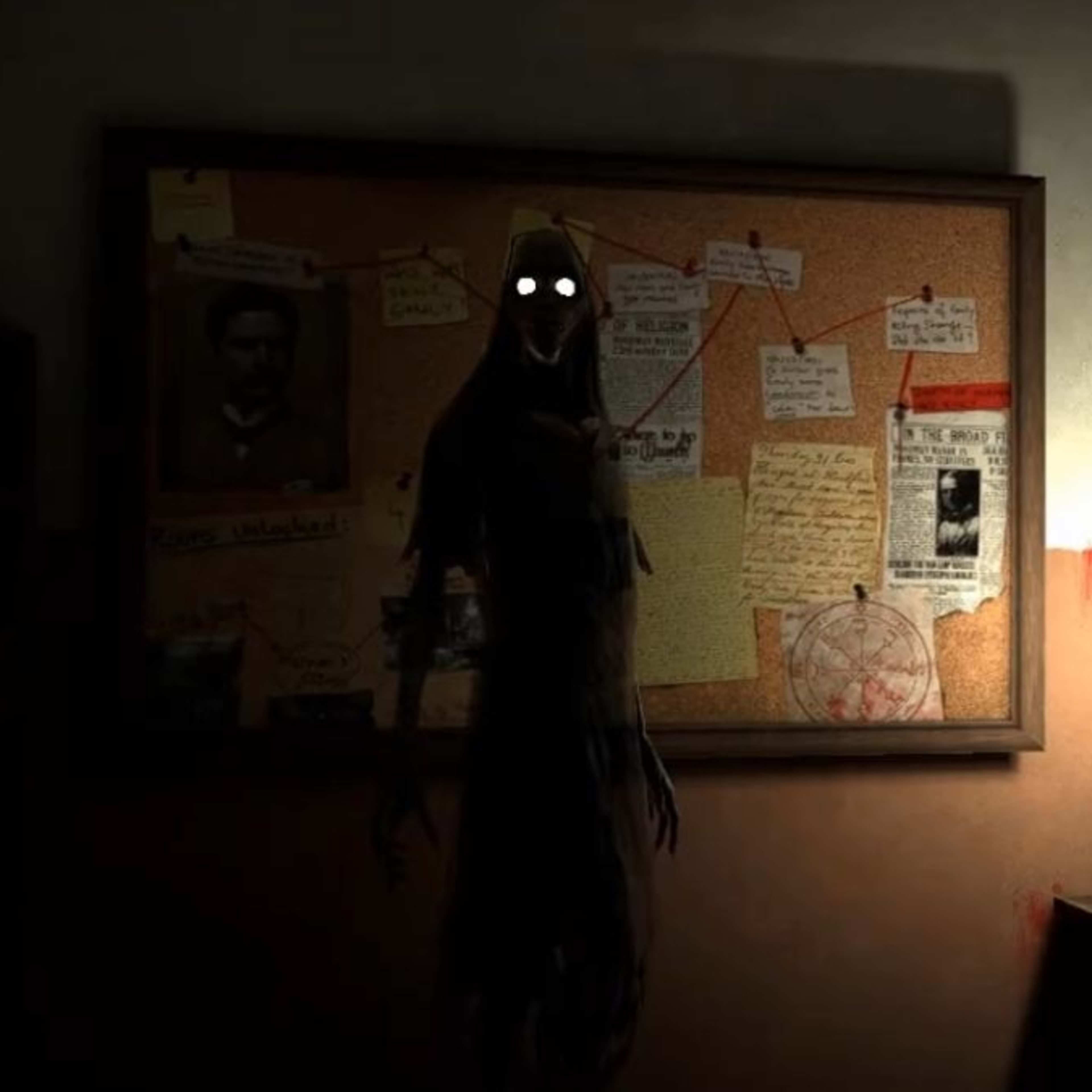 Hello Neighbor 3 Playtest Avilable to Sign Up - GameDaily