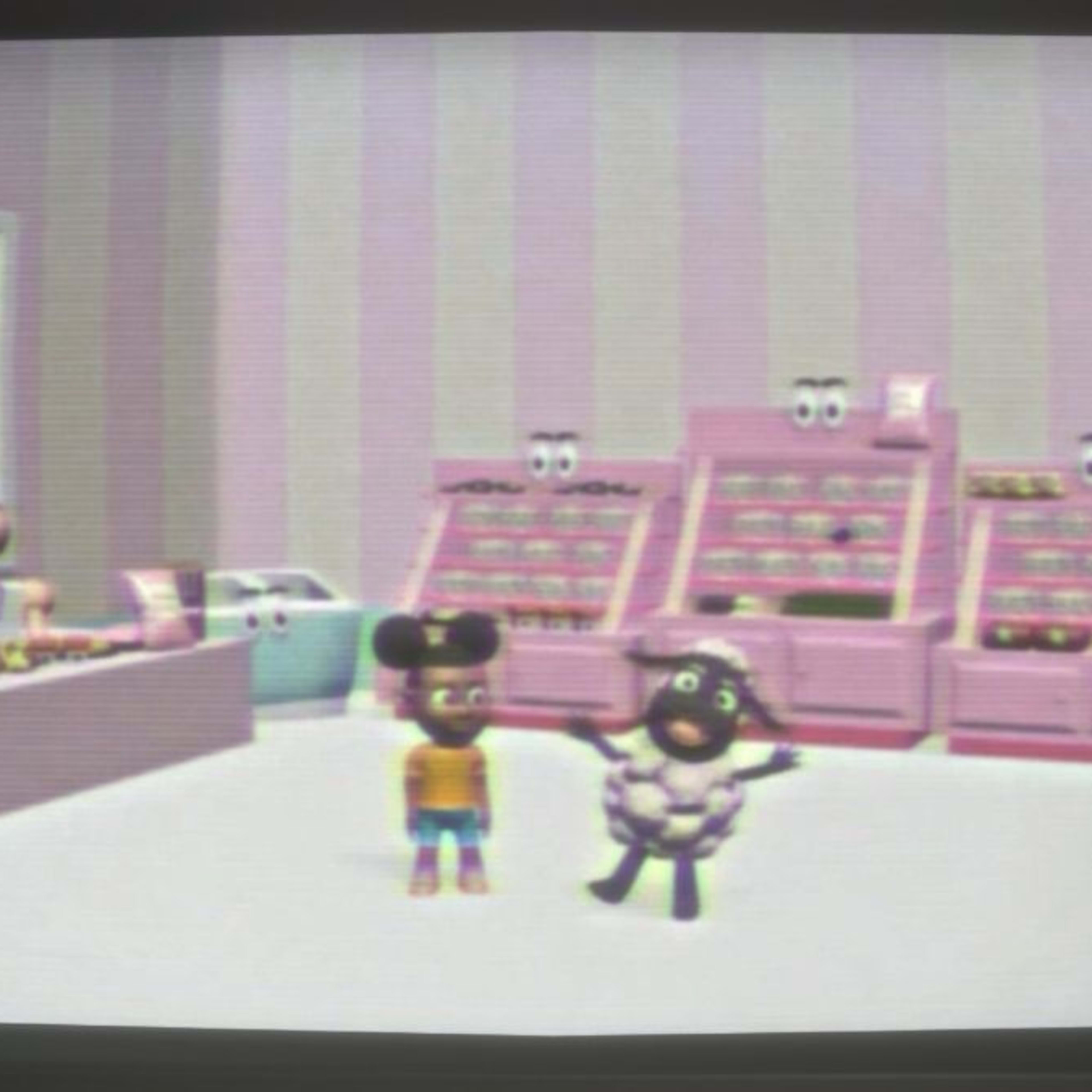 Cozy Marbles: Build Wild Marble Runs in Sandbox Chaos - GameDaily