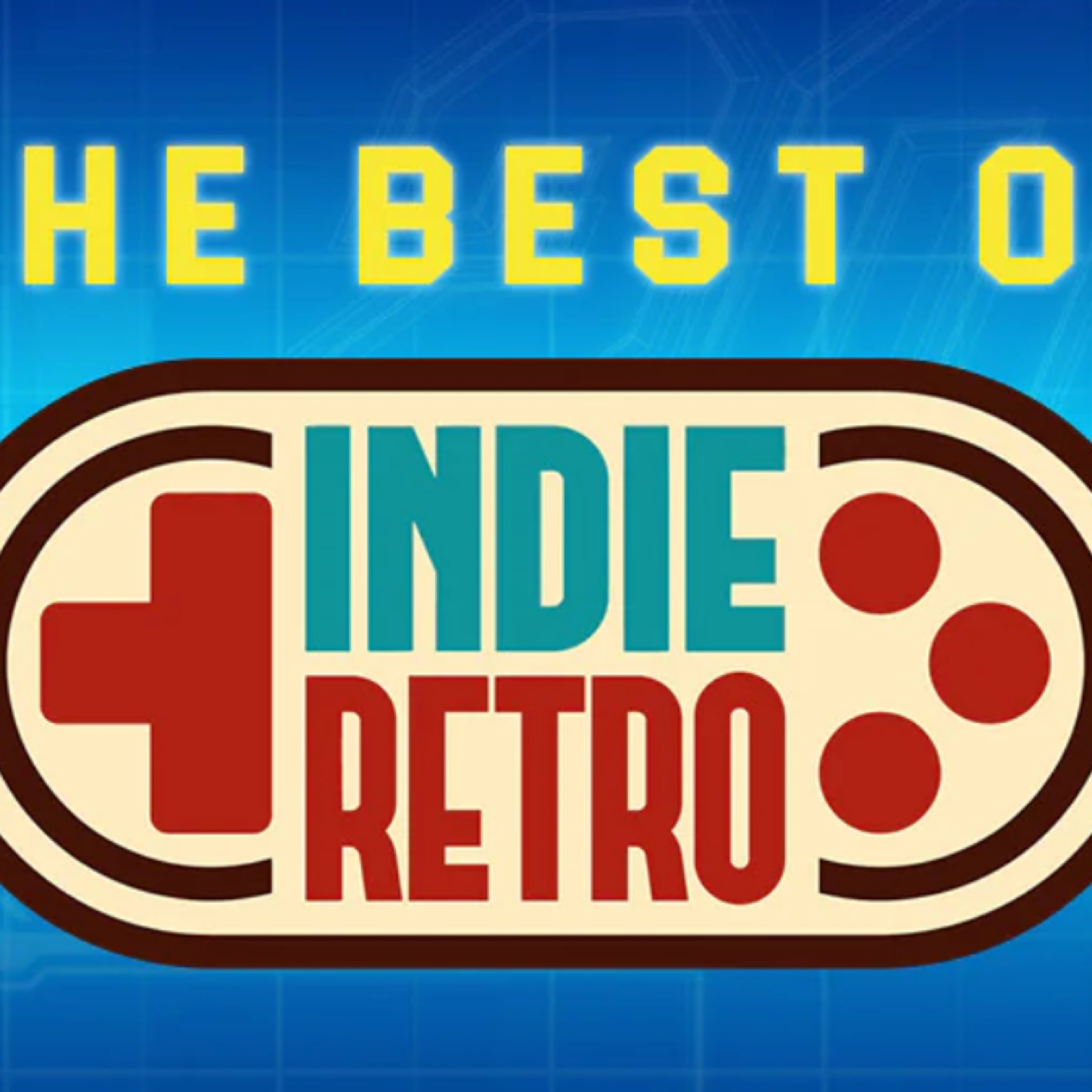 The Legendary Killer Bean From the 90s Comes Back in Early Access ...