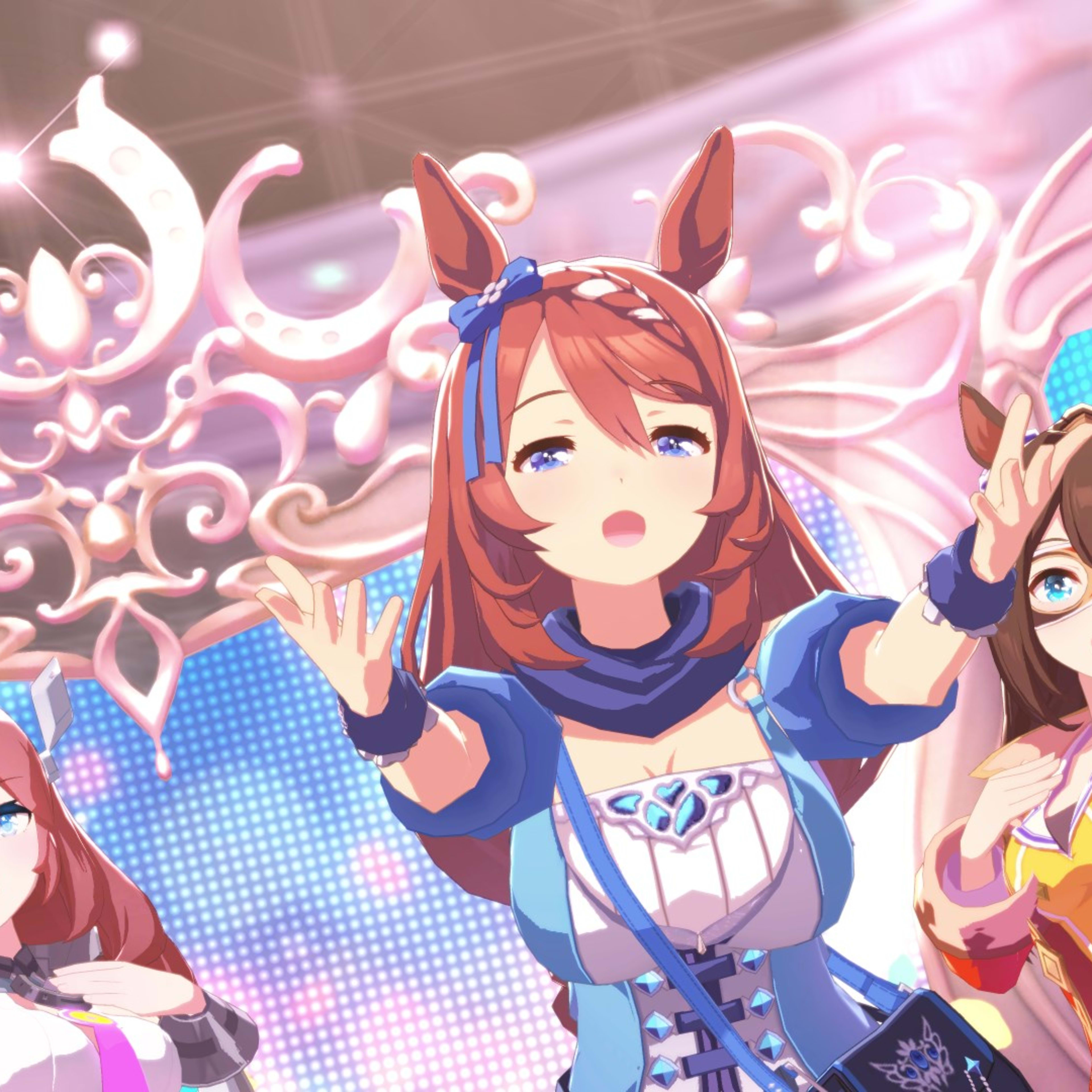 Peyz Joins T1 As Their New Bot Laner, Returns to LCK for League of Legends 2026 Season - GameDaily