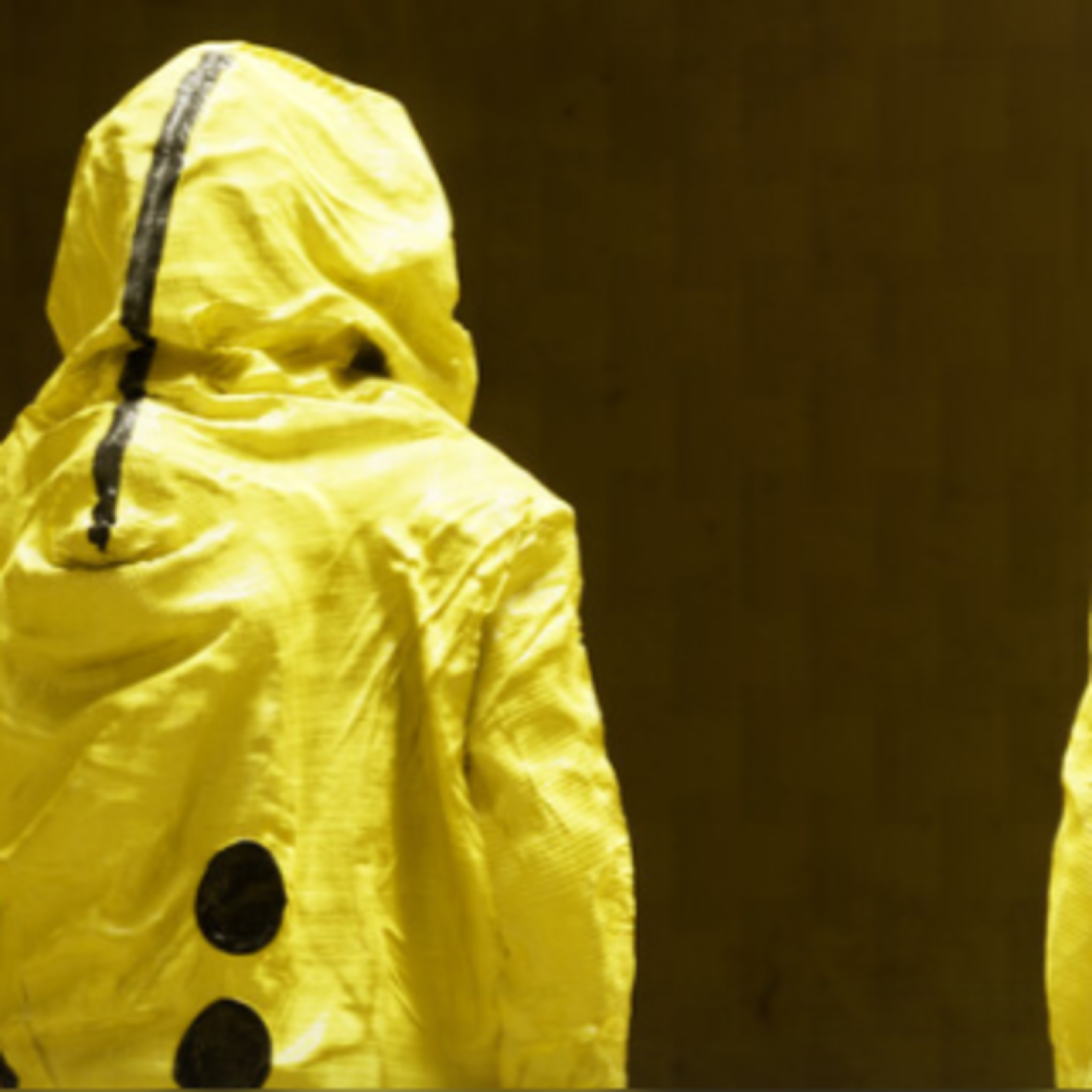 Umamusume: Pretty Derby Unveils The Unity Cup — A Better Scenario To Succeed URA Finale - GameDaily