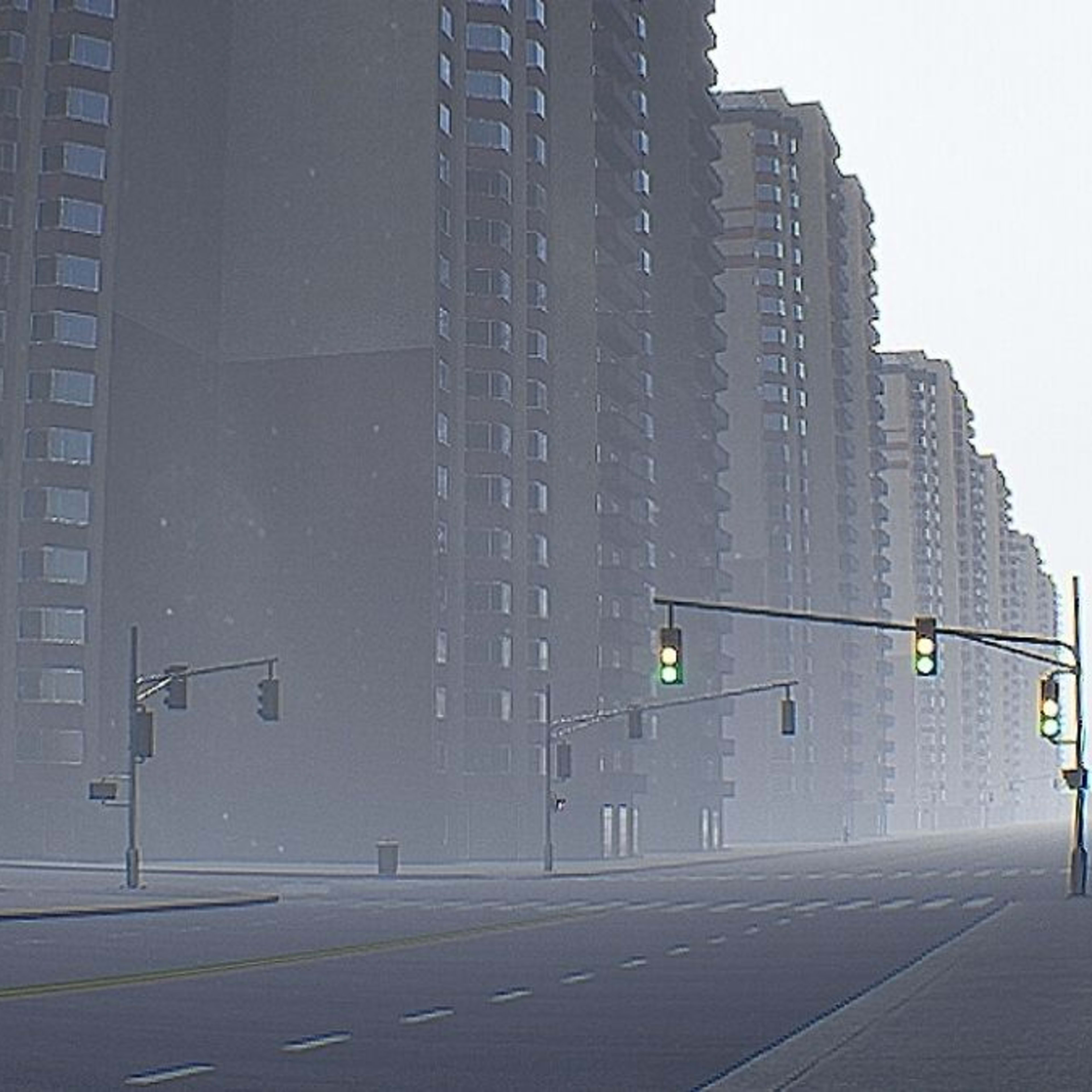 Dead Format Launches December 10 With VHS Survival Horror - GameDaily