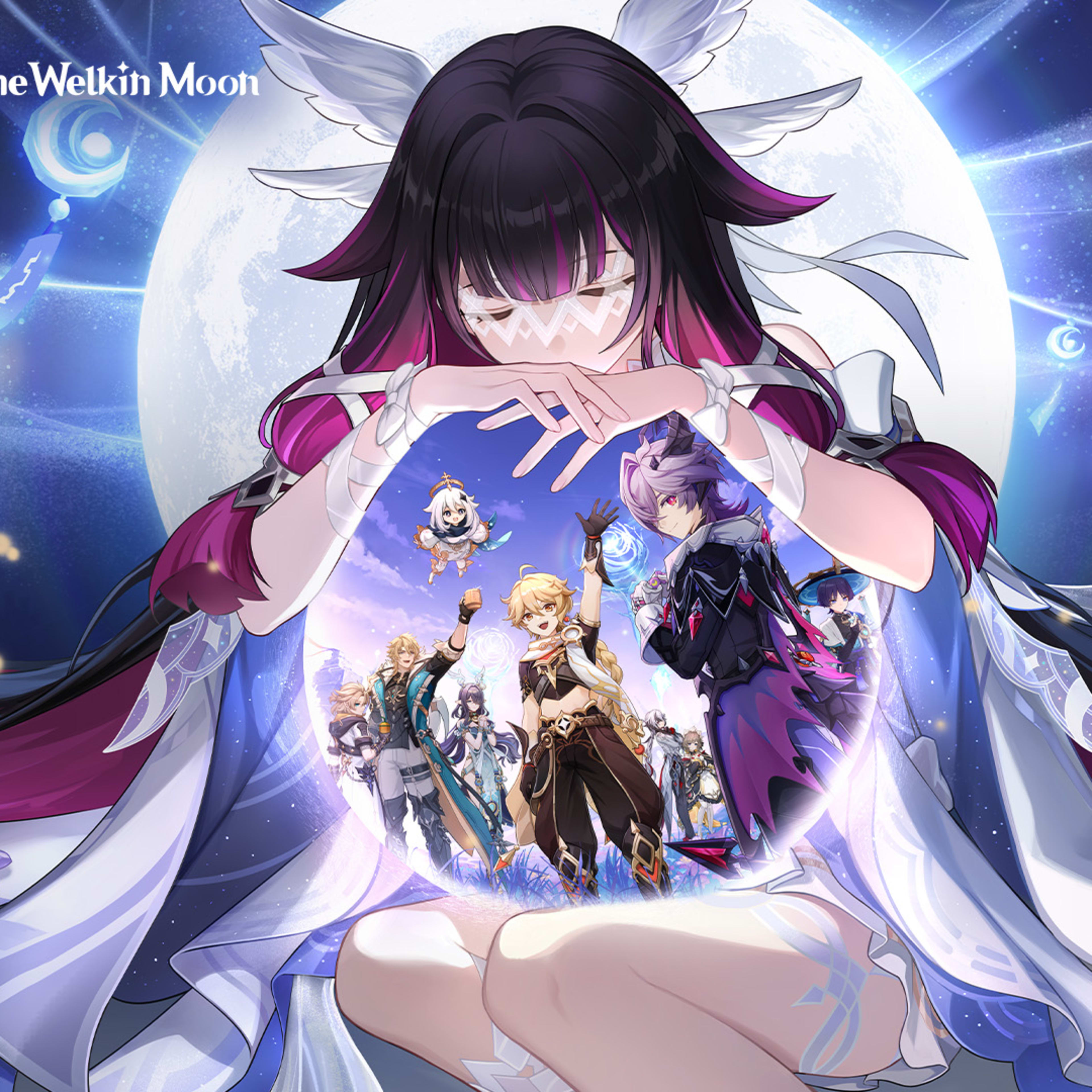 Wordle Today: Hints And Answer For NYT’s Puzzle #1619 – Monday, November 24, 2025 - GameDaily