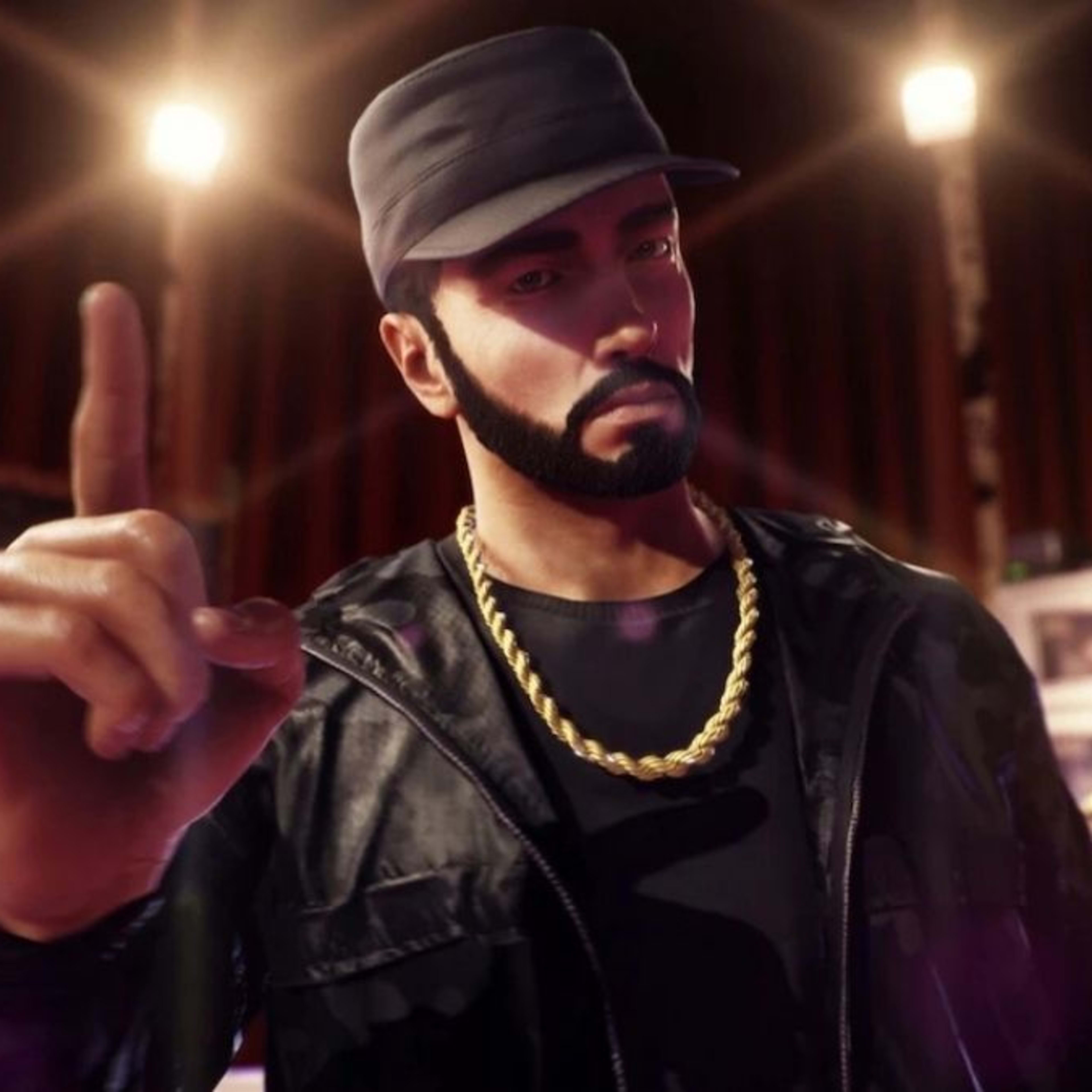 Crowsworn Showcases Fast Gothic Metroidvania Action in Latest Gameplay ...