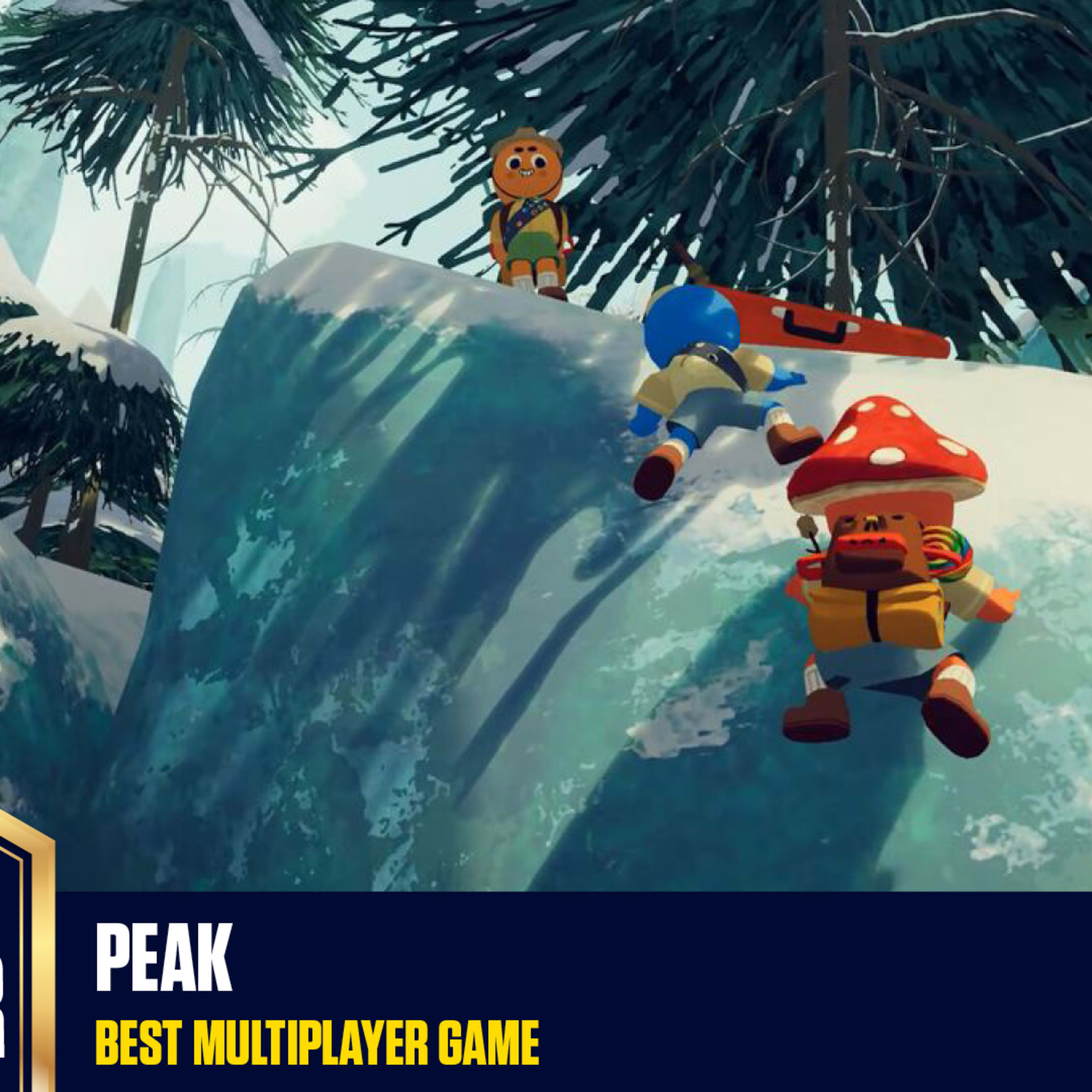 Core Keeper’s Void & Voltage Update Arrives January 28, 2026 - GameDaily