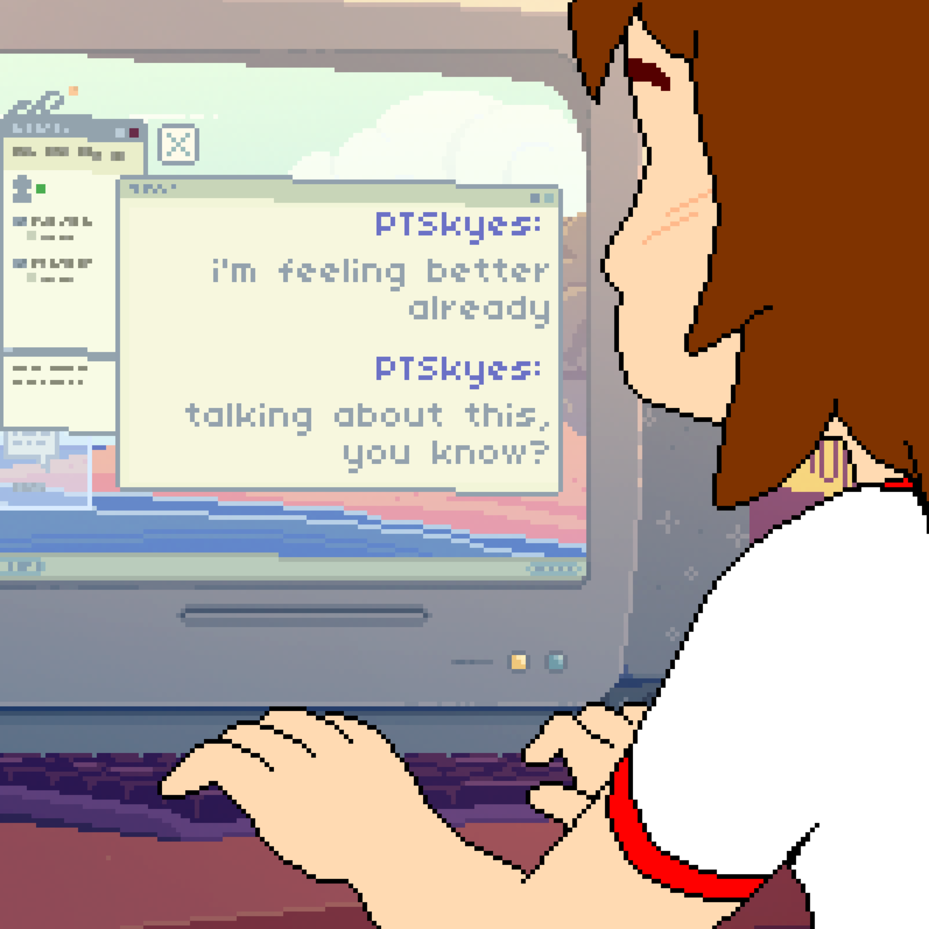 Broken Sword: The Smoking Mirror Reforged Announced for 2026 - GameDaily