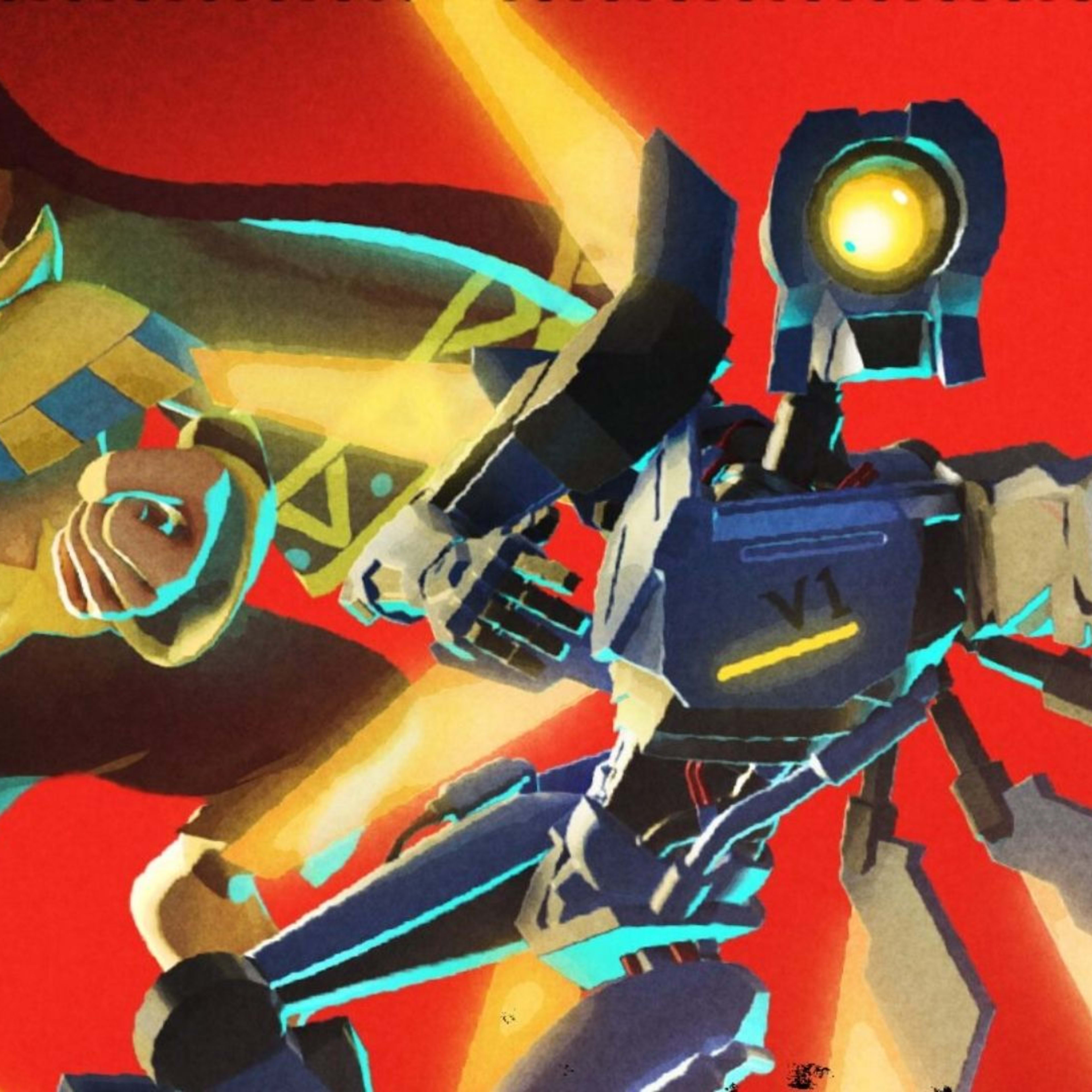 When Worlds Collide: The Once Human × Palworld Crossover Event Unveiled - GameDaily