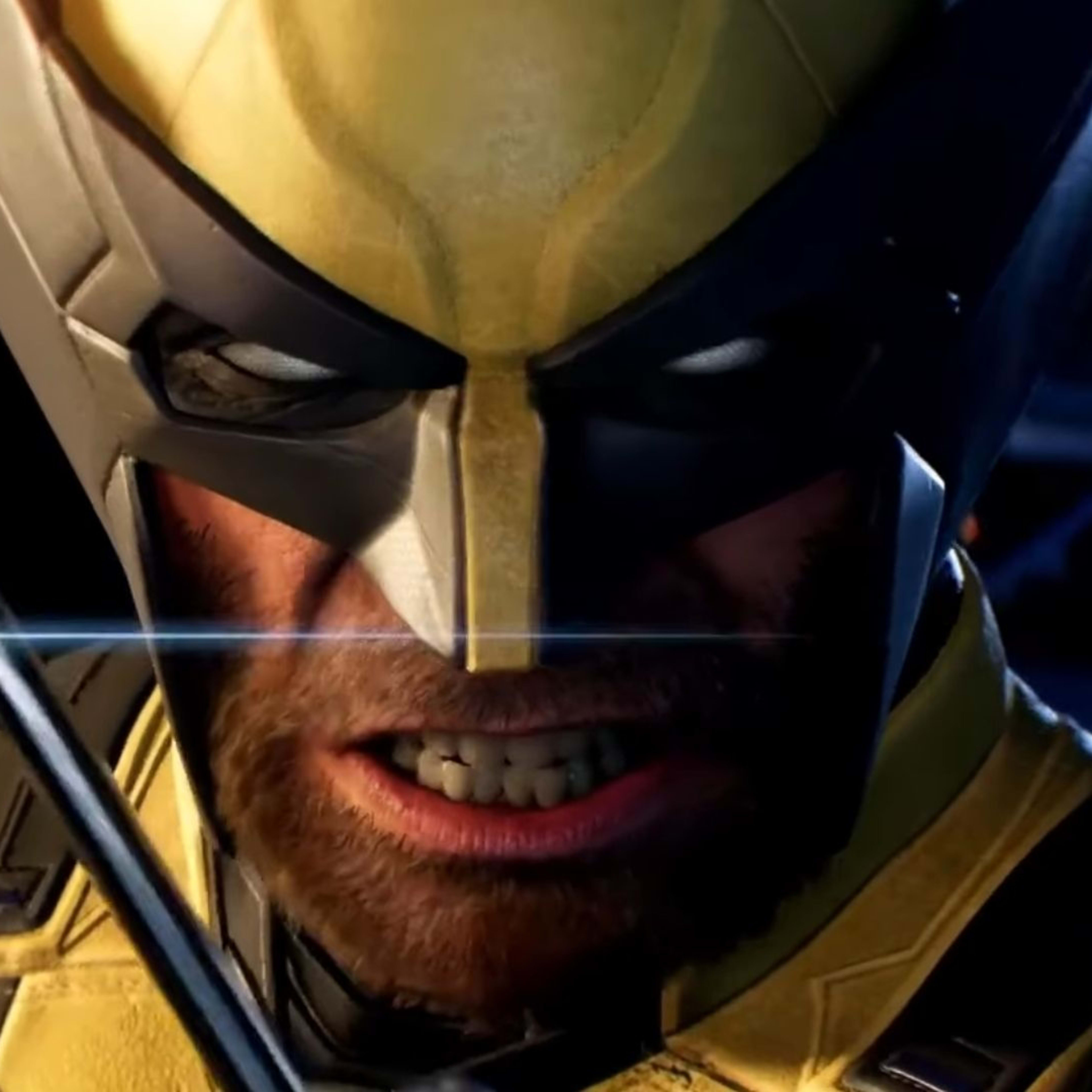 Deus Ex Remastered Brings JC Denton Back in HD — Coming Feb 2026 ...