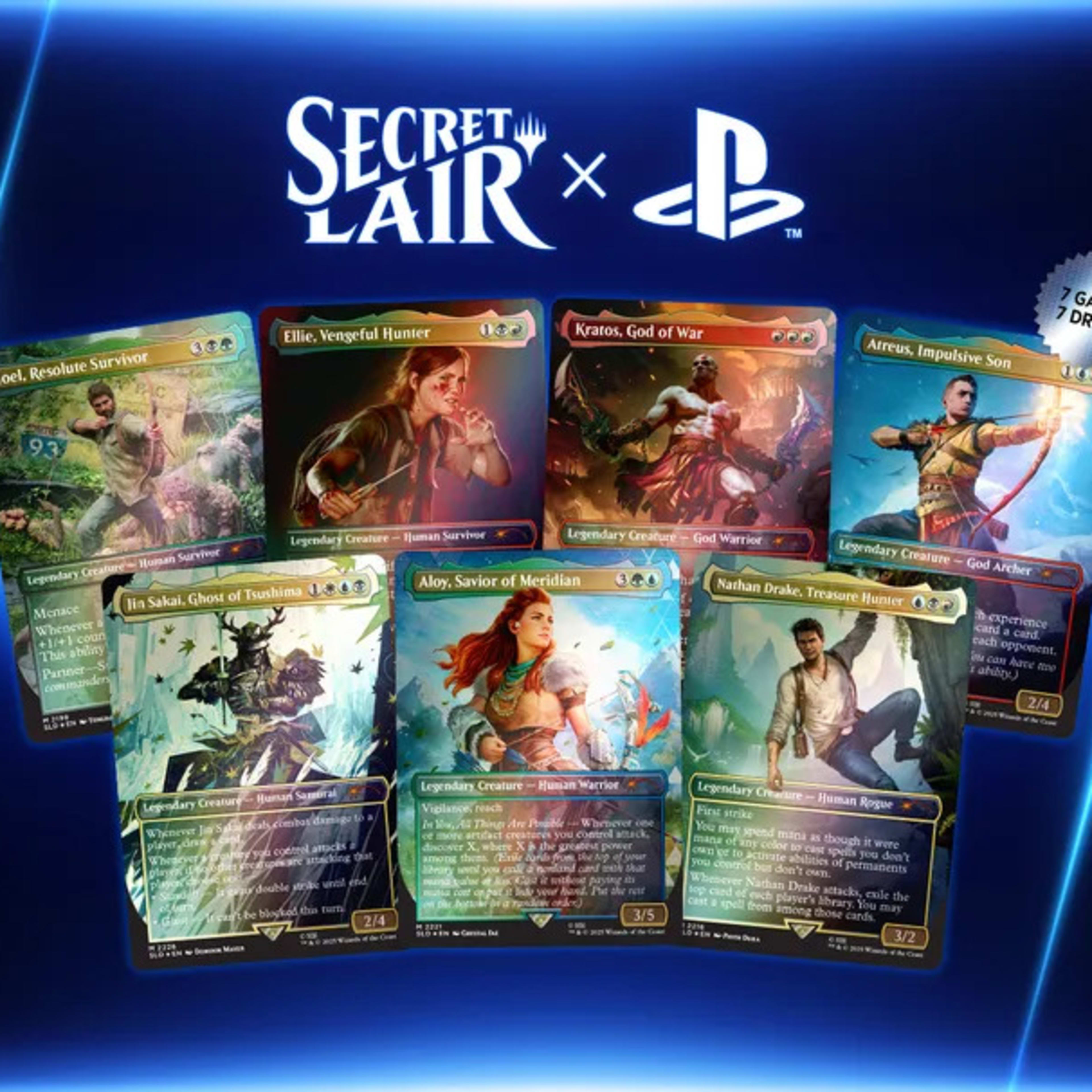 PlayStation Plus Monthly Games Include Disney Royalty & Criterion's ...