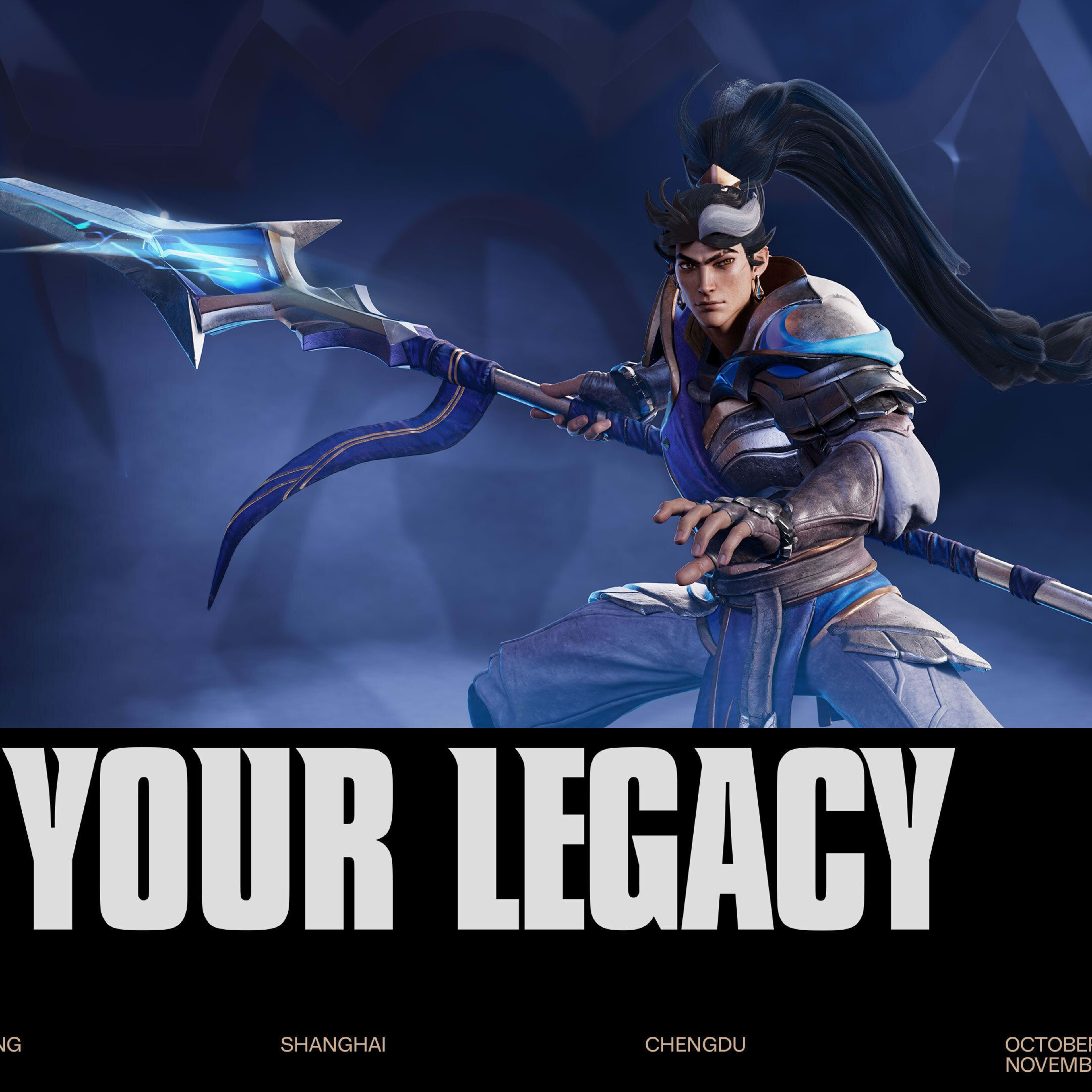 Arcane Fractured Jinx Returns — But the “Upgrade” Can’t Bury the Gacha ...