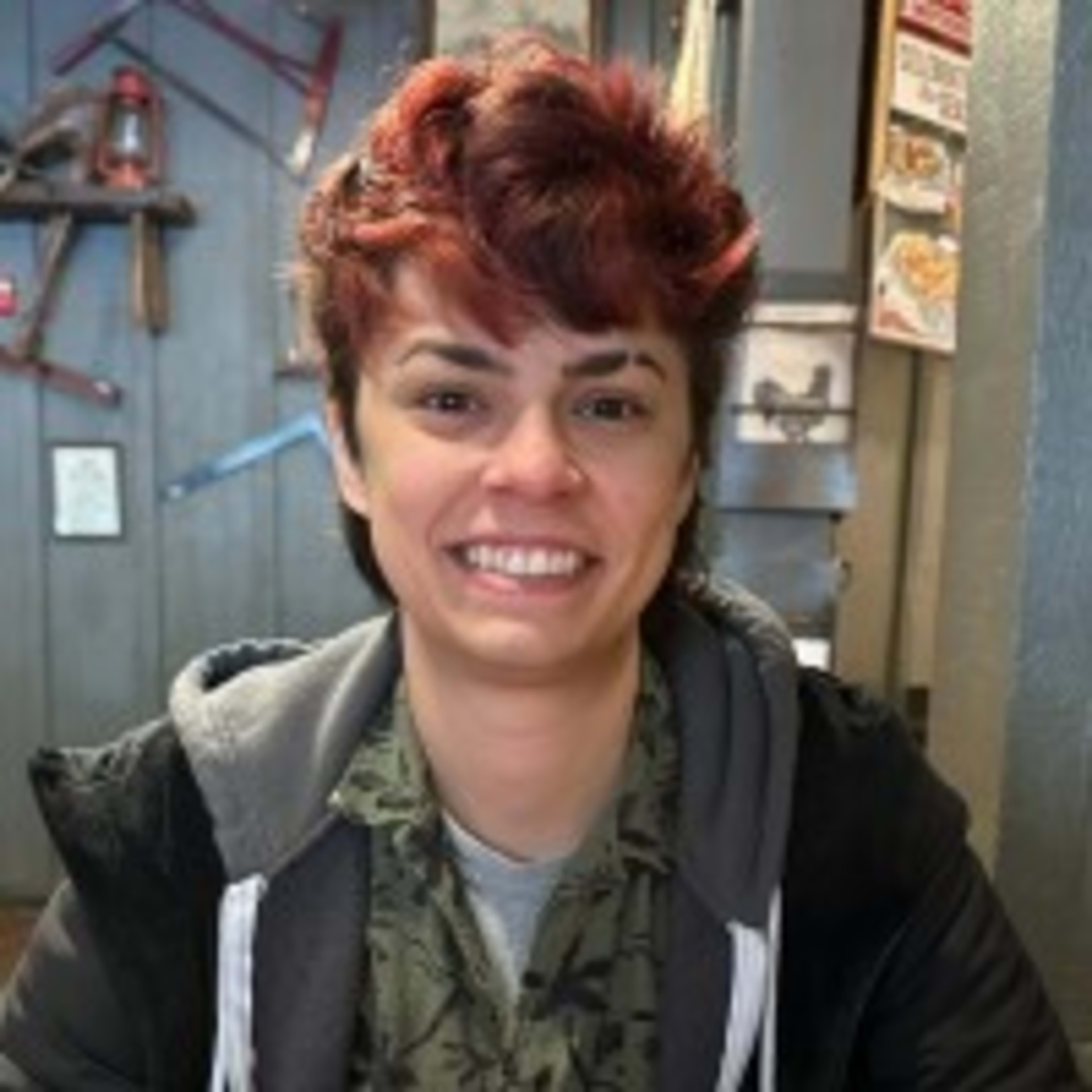 Bleach: Soul Resonance Codes (December 2025) - GameDaily