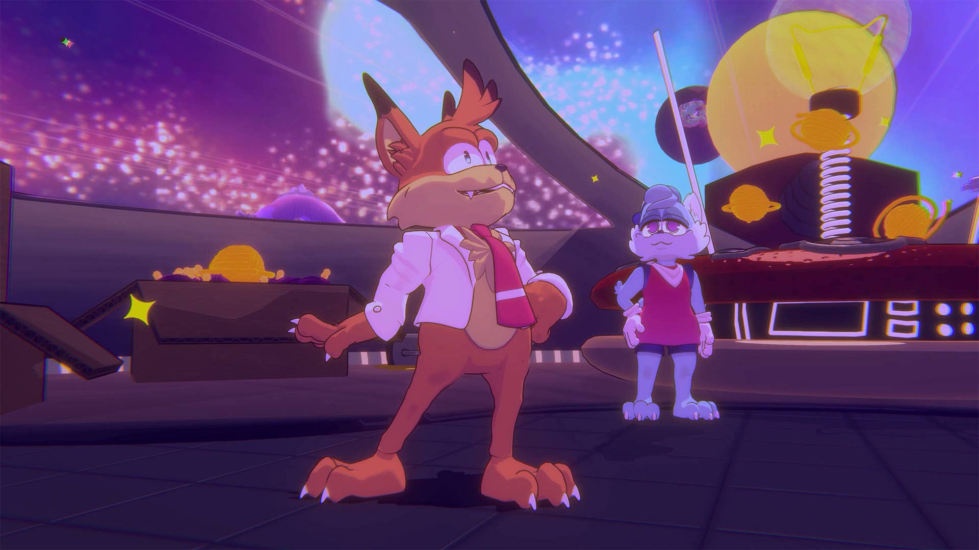 Raiders of Blackveil Enters Steam Early Access With Co-Op Roguelite ...