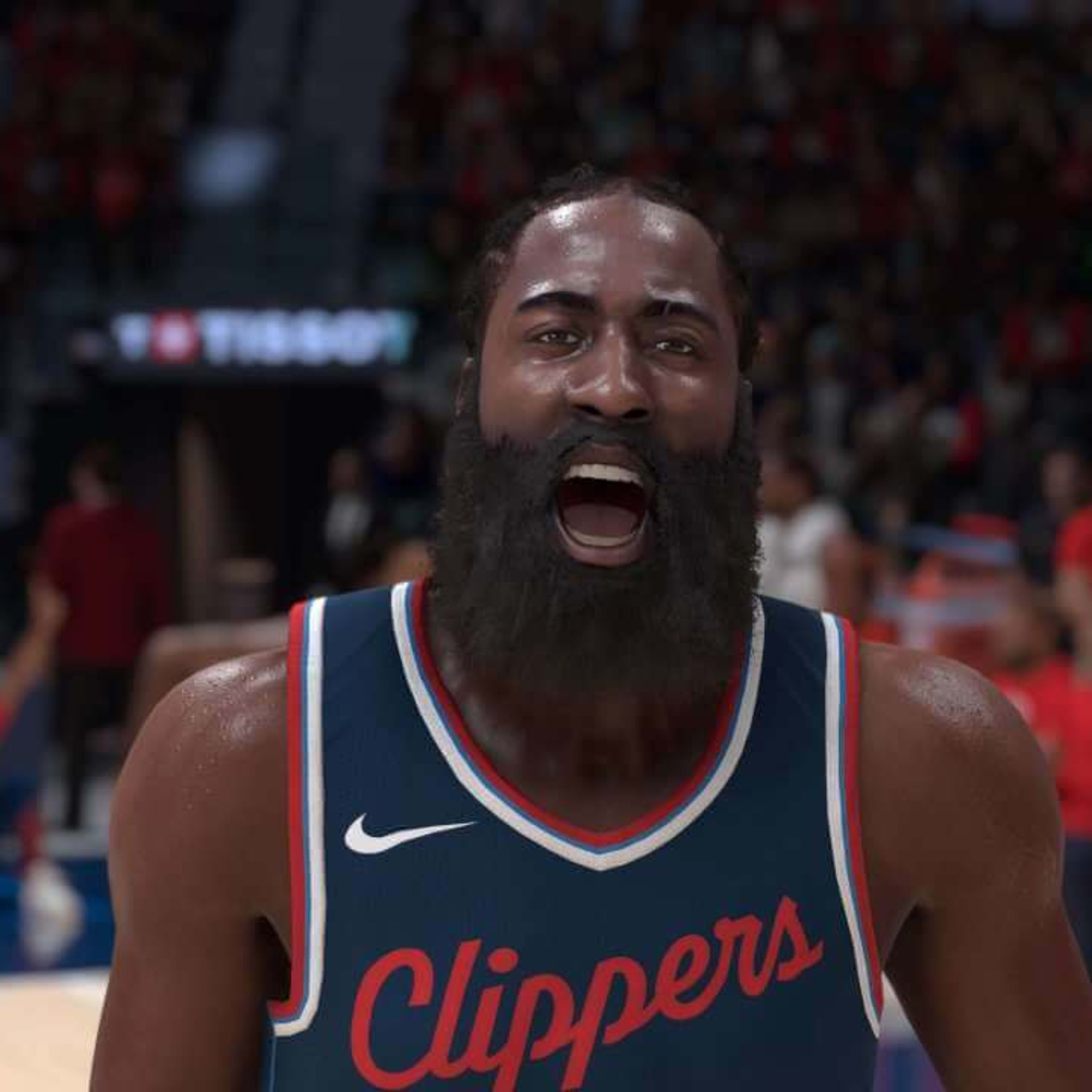 Connections #957: Hints And Answers For Today’s NYT Puzzle – Friday ...