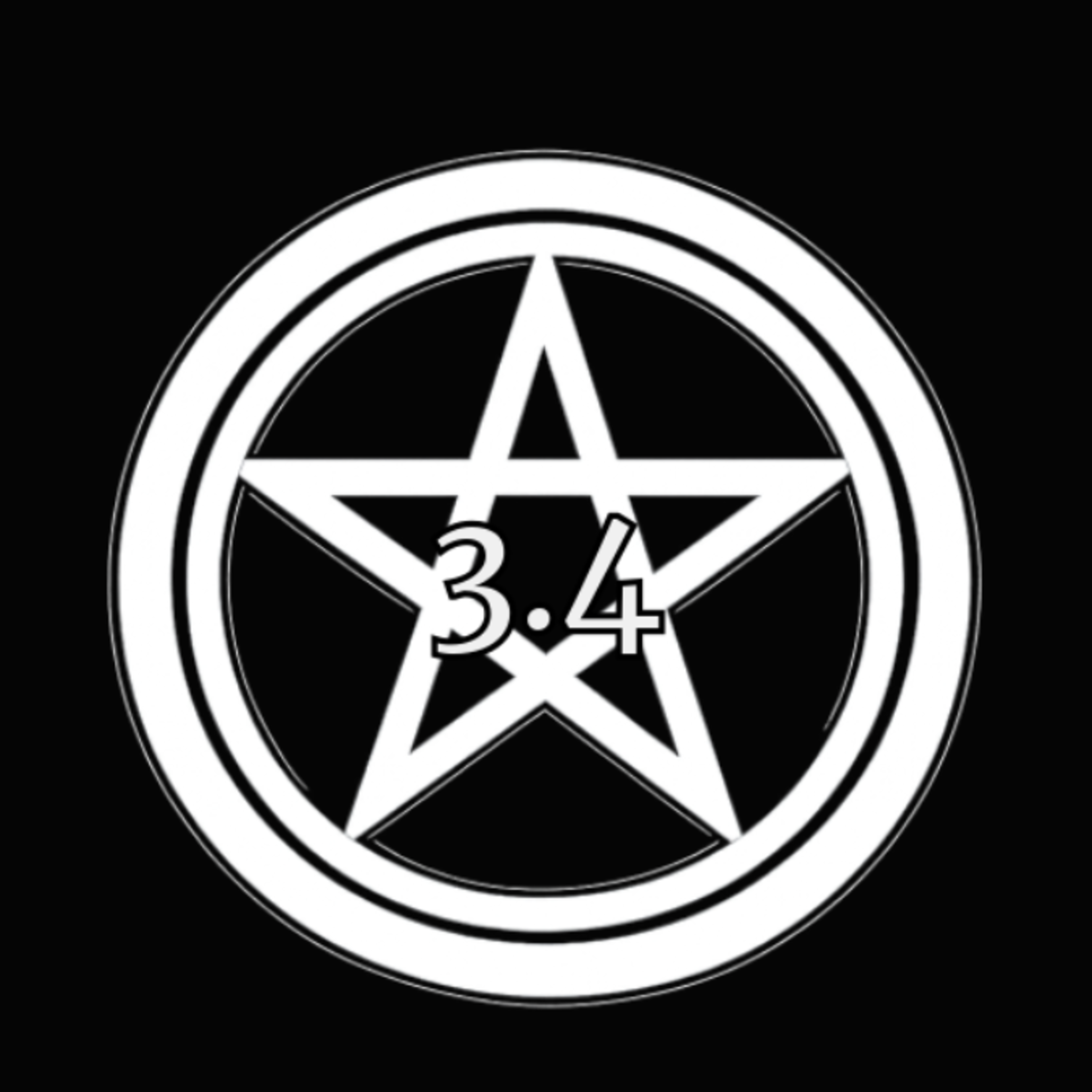 Magic and Divinity Codes (January 2026) - GameDaily