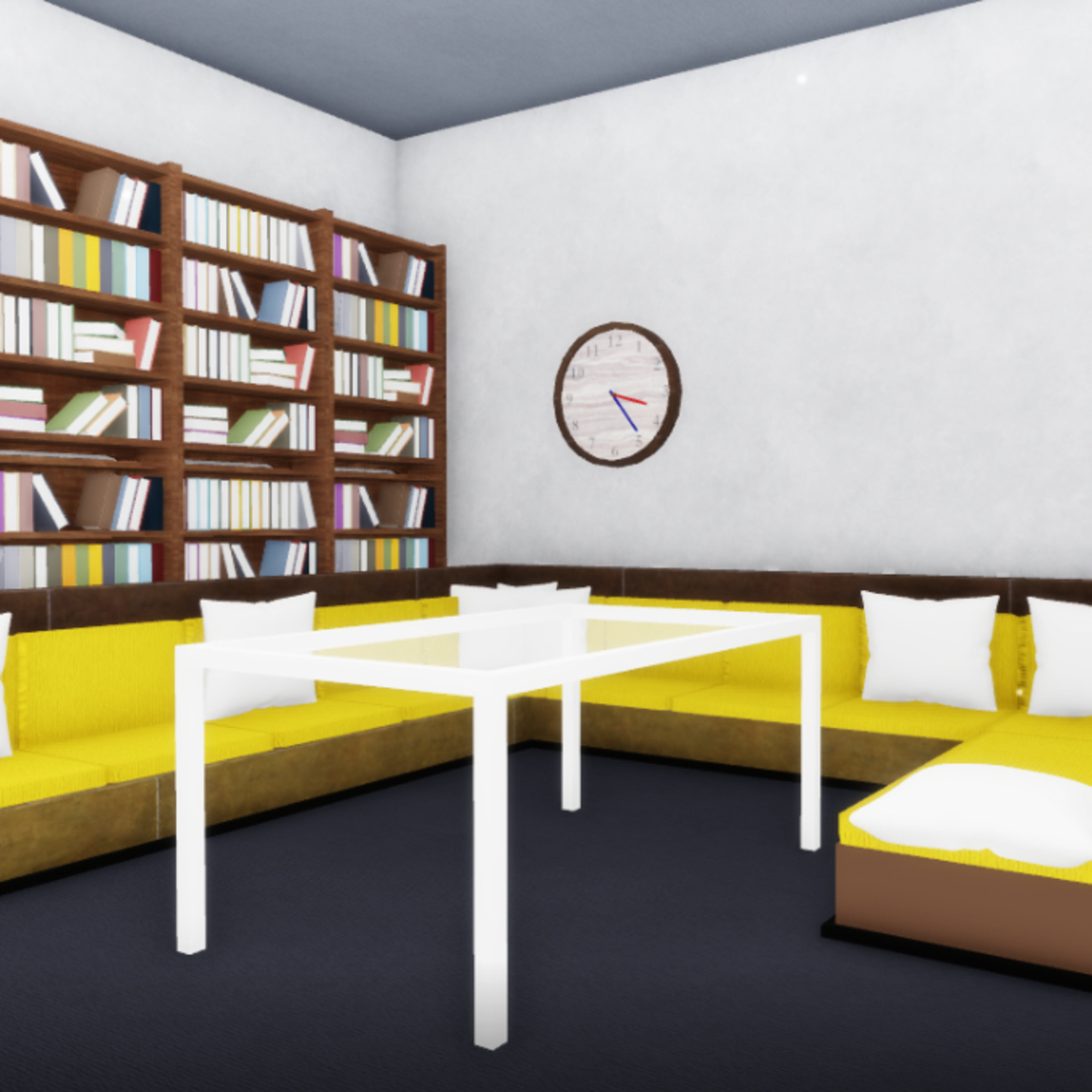 Waste Time Codes (January 2026) - GameDaily