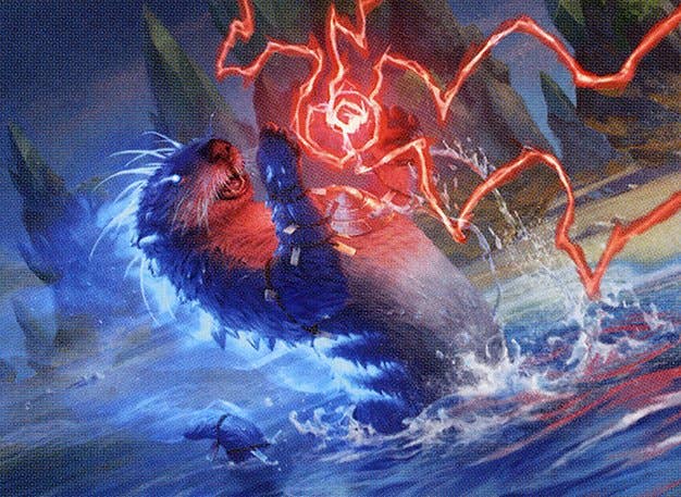 Arcane Fractured Jinx Returns — But the “Upgrade” Can’t Bury the Gacha ...