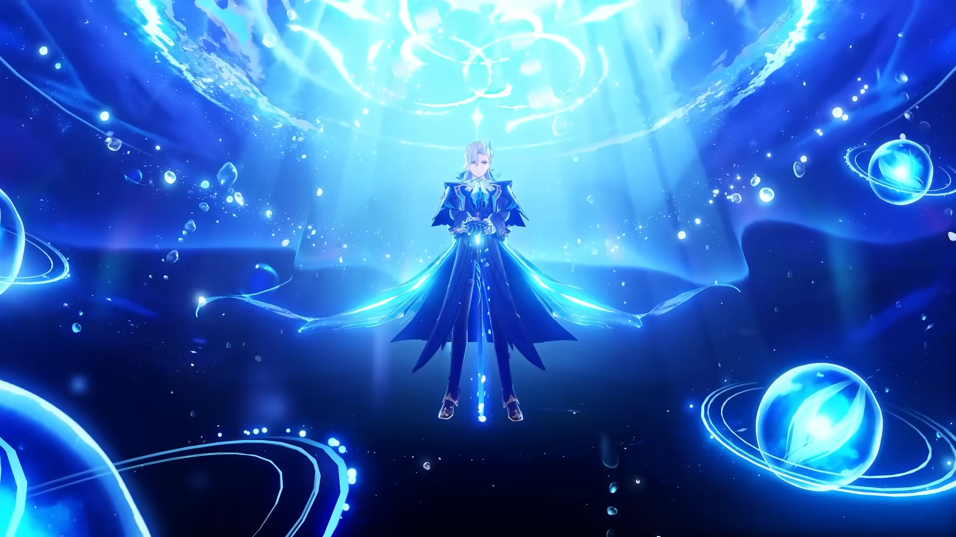 BLR: Legacy Codes (January 2026) - GameDaily