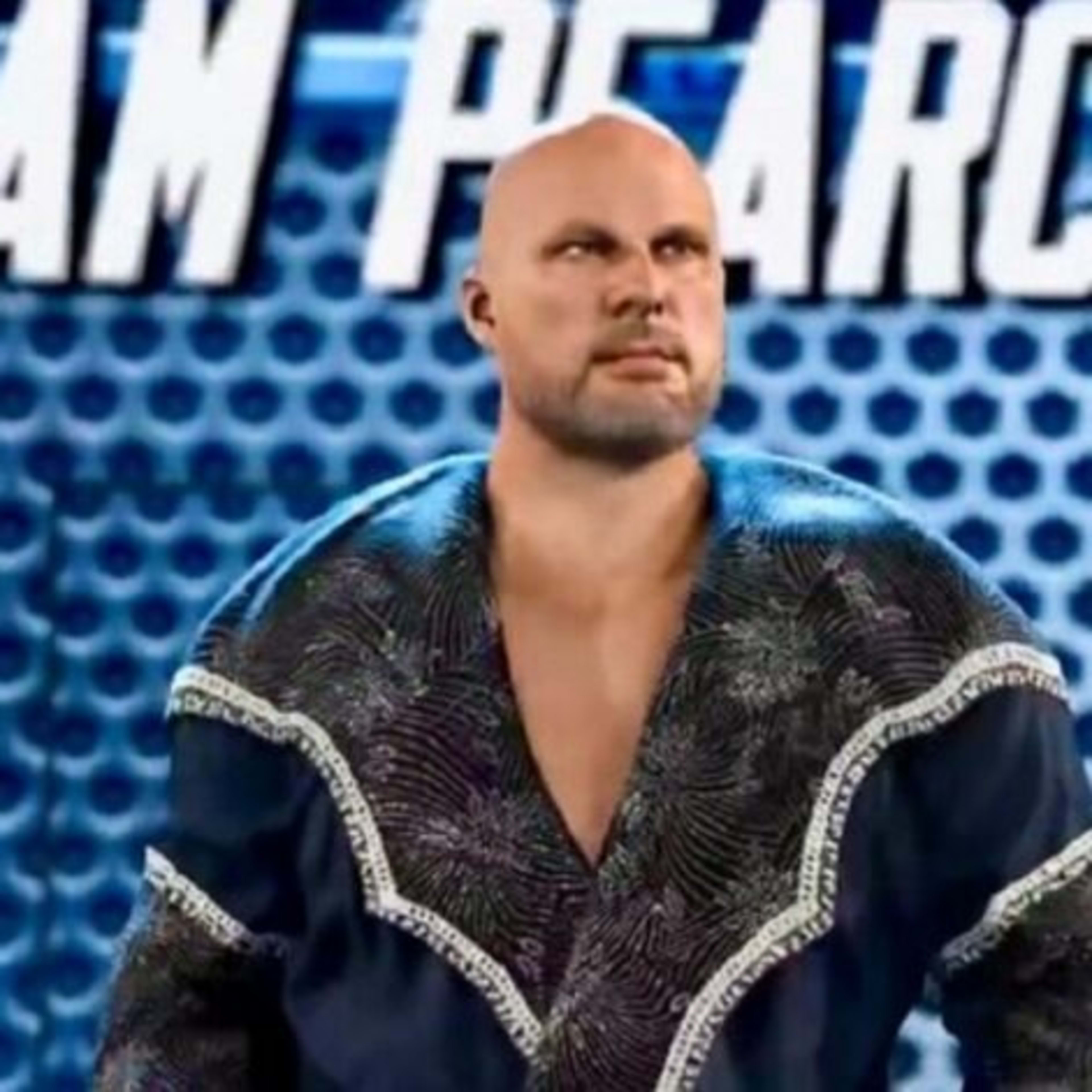 Reanimal: Co‑Op Horror from the Creators of Little Nightmares - GameDaily