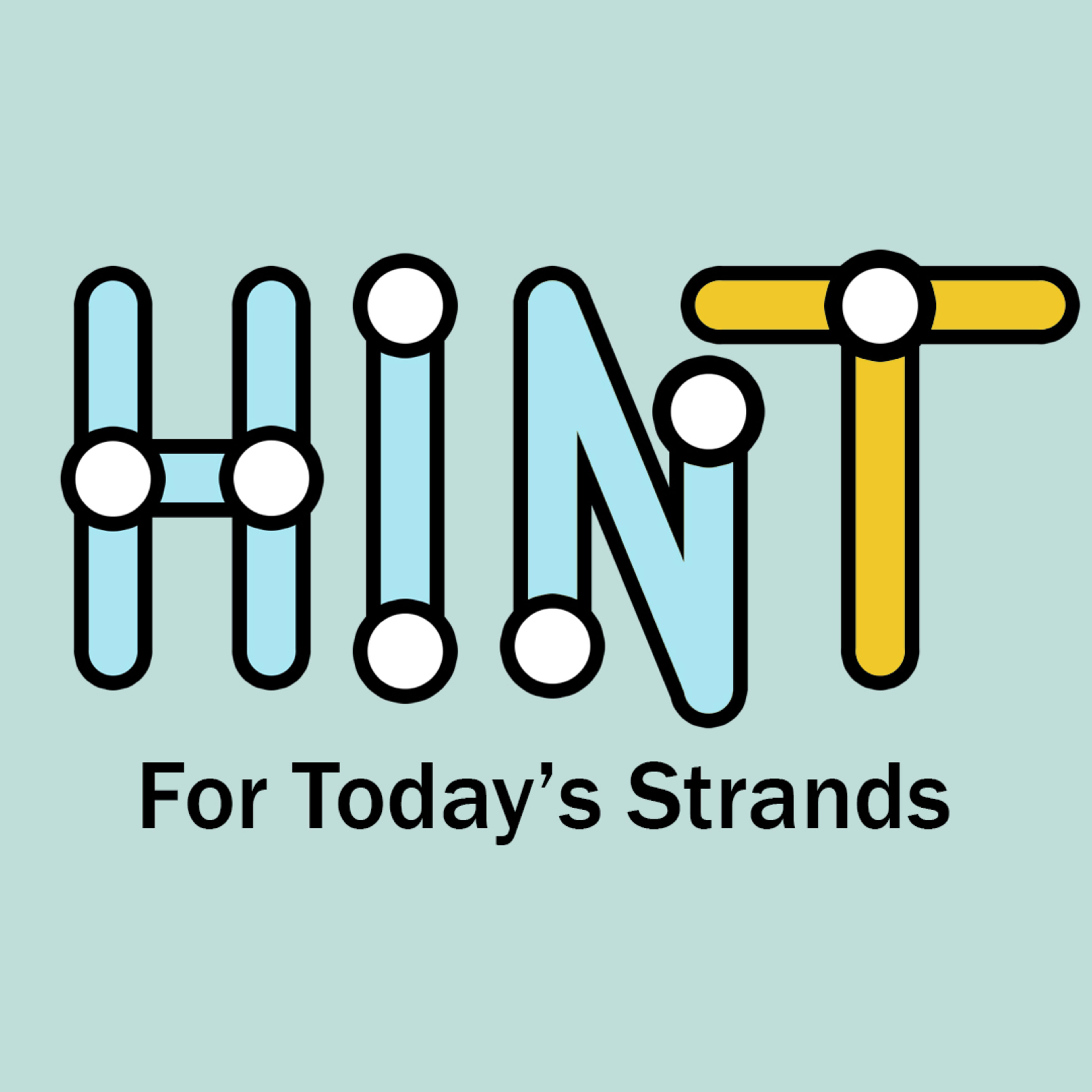 Wordle Today: Hints And Answer For NYT’s Puzzle #1672 – Friday, January ...