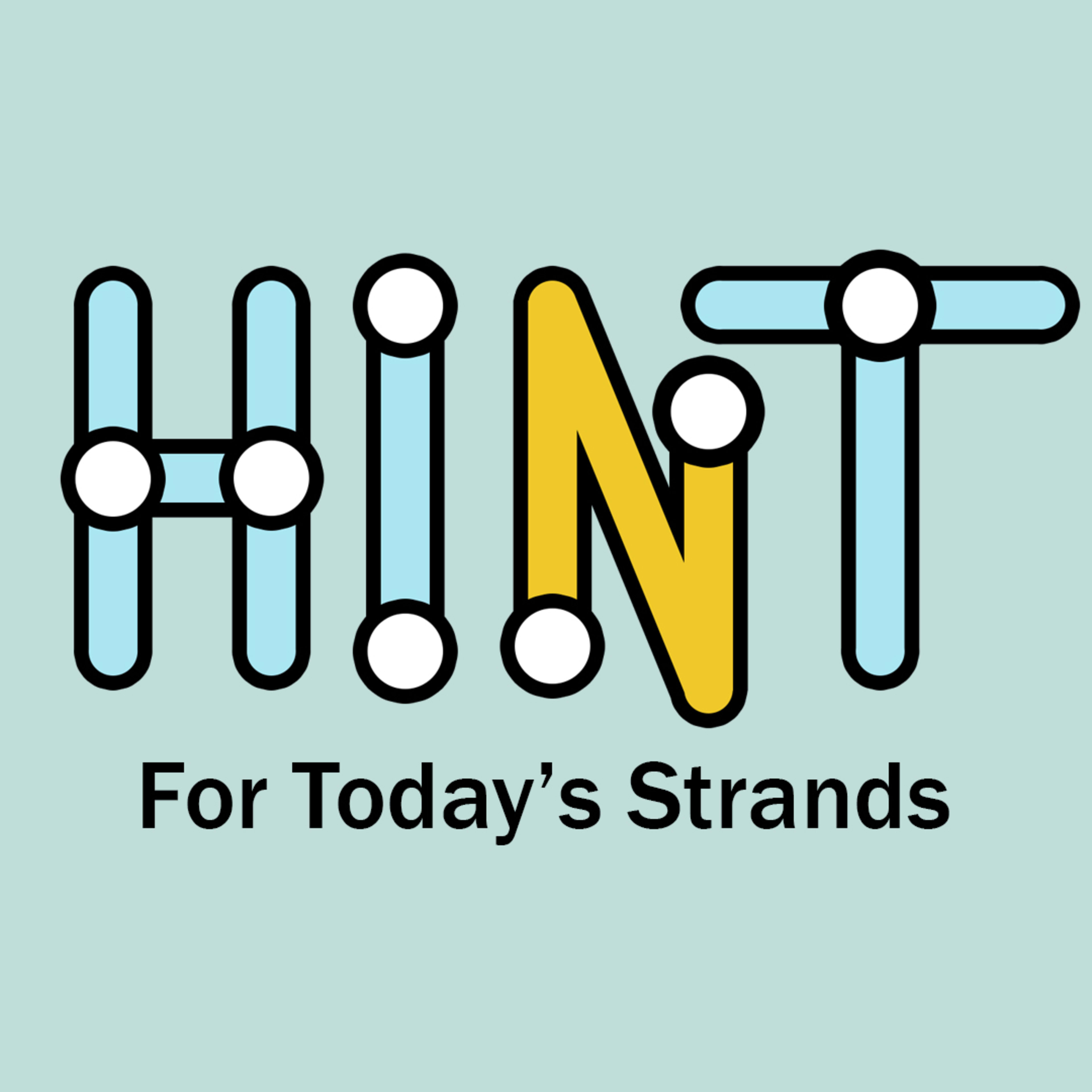 Merlin Joins Ravenswatch In January: Teaser Hints At Multi-School Magic ...