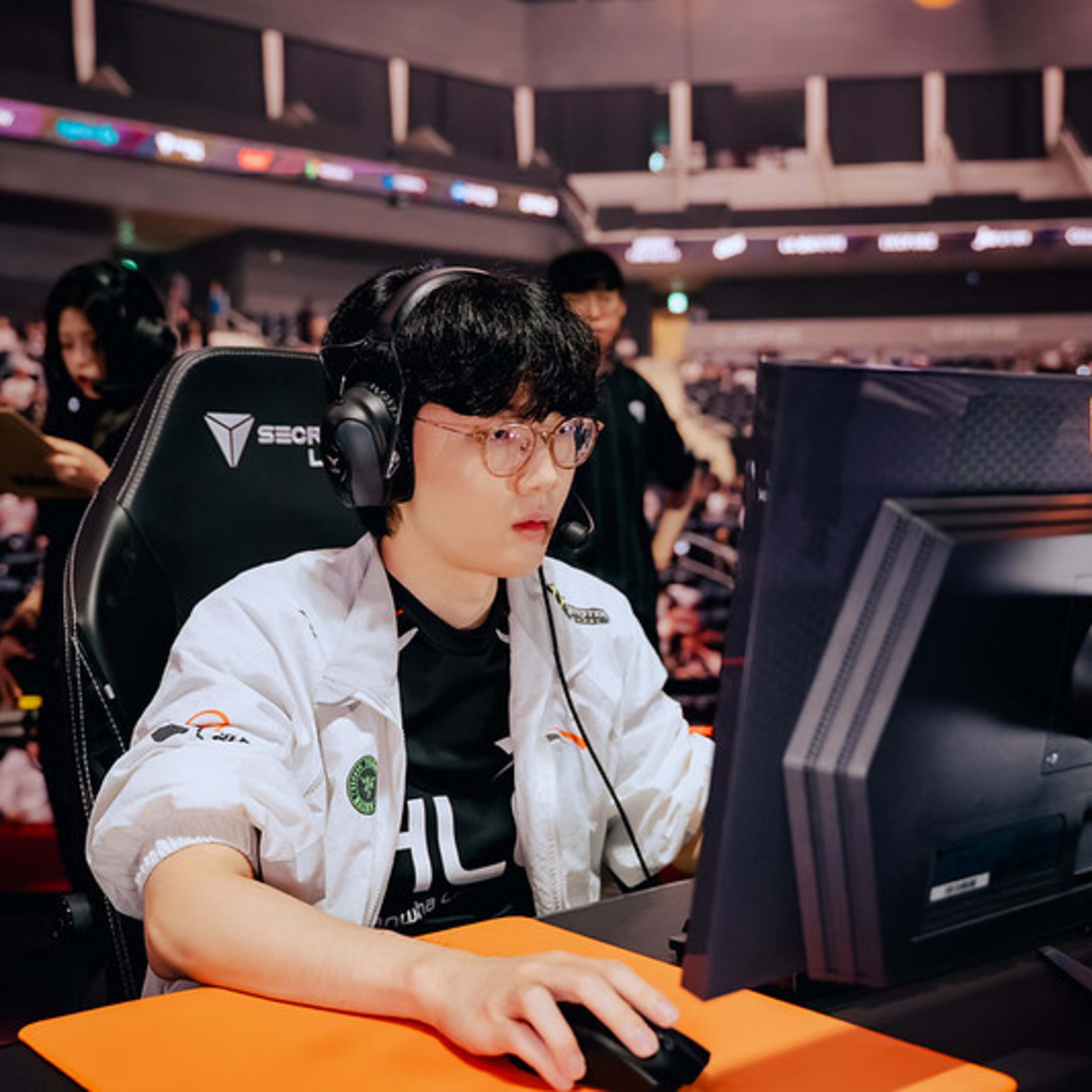 Crossover Collab For Celeste Releases December 5 With Multi-Game Levels ...