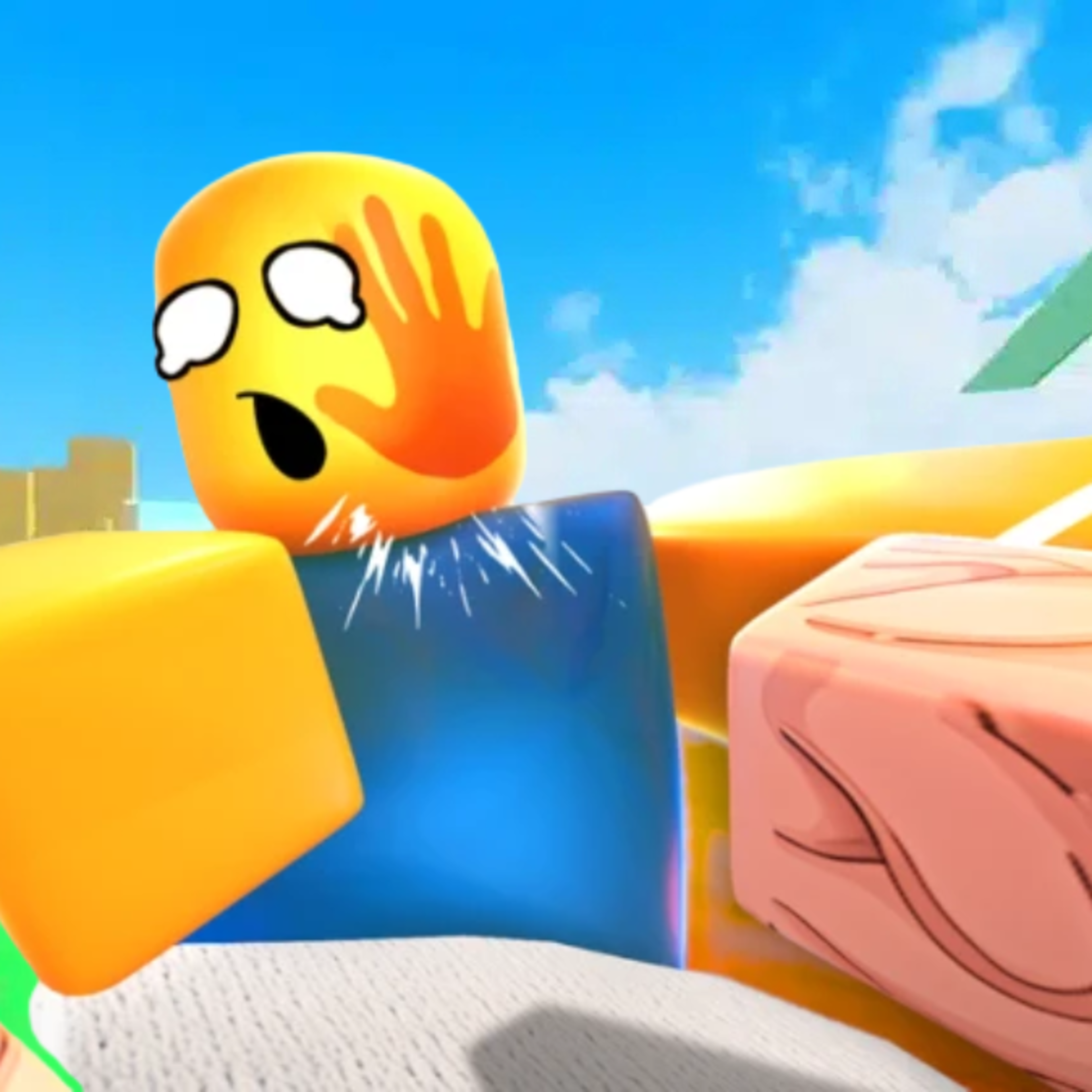 Dueling Grounds Codes (December 2025) - GameDaily