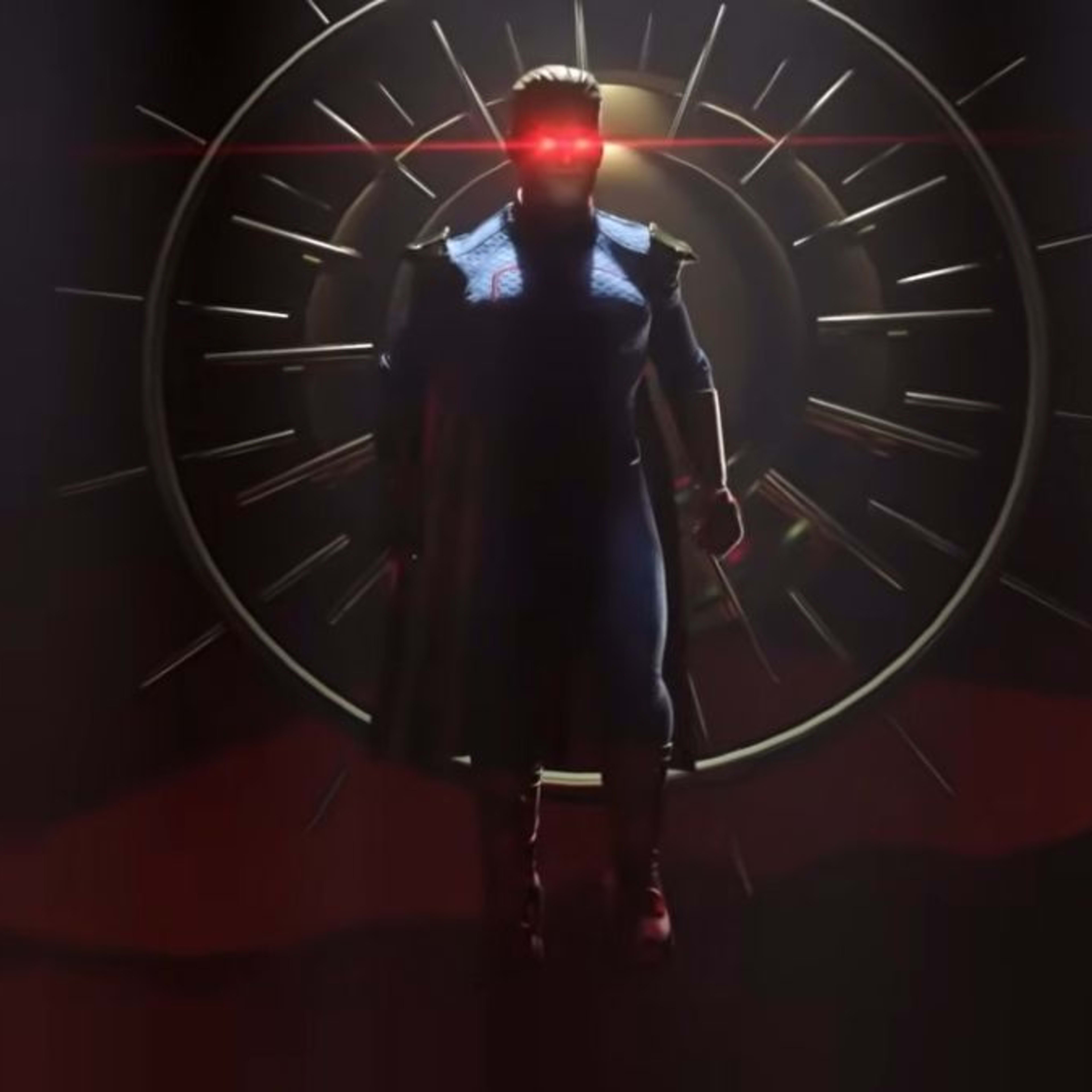 Dead Format Launches December 10 With VHS Survival Horror - GameDaily