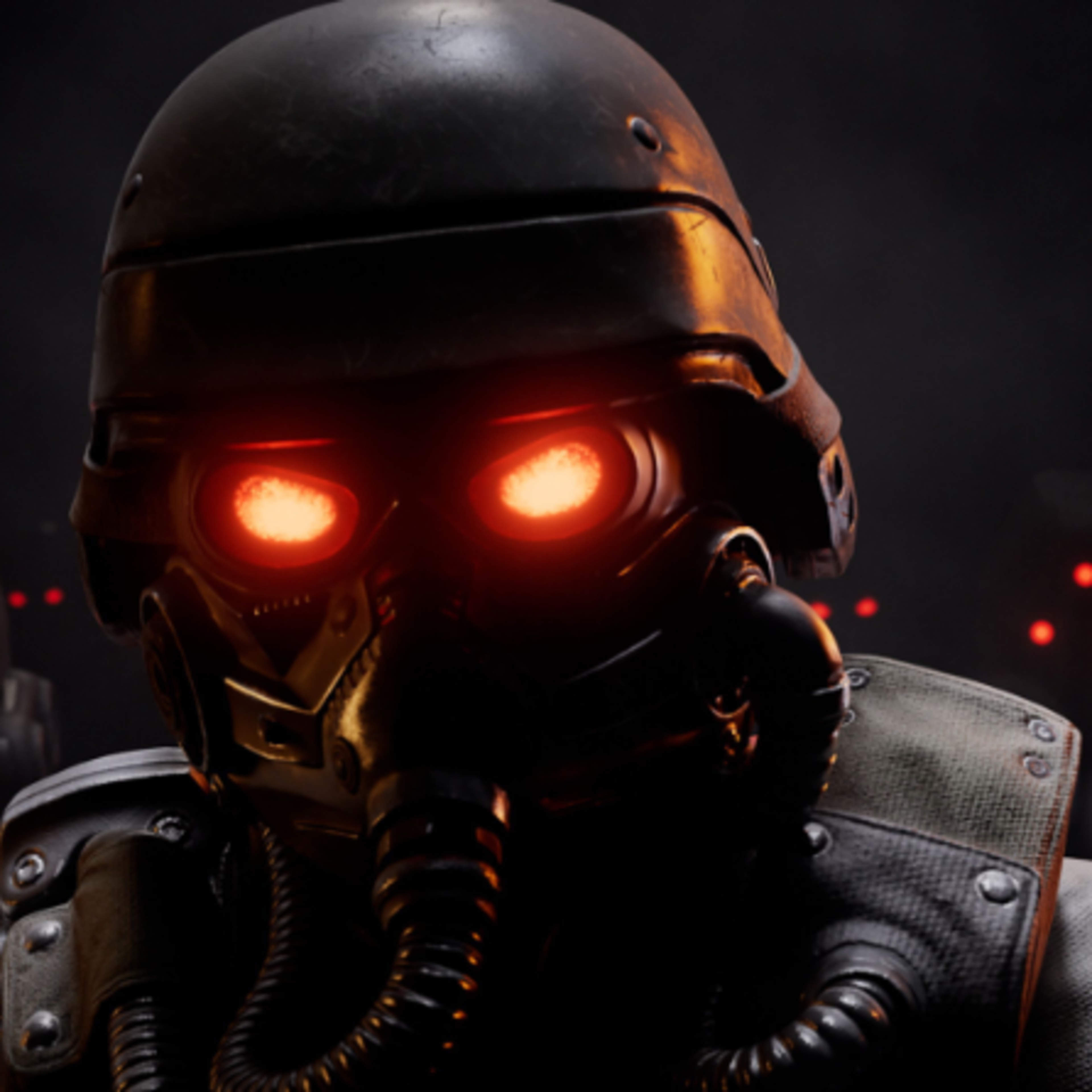 Code Violet Launches December 12 Bringing Dino Survival Horror - GameDaily