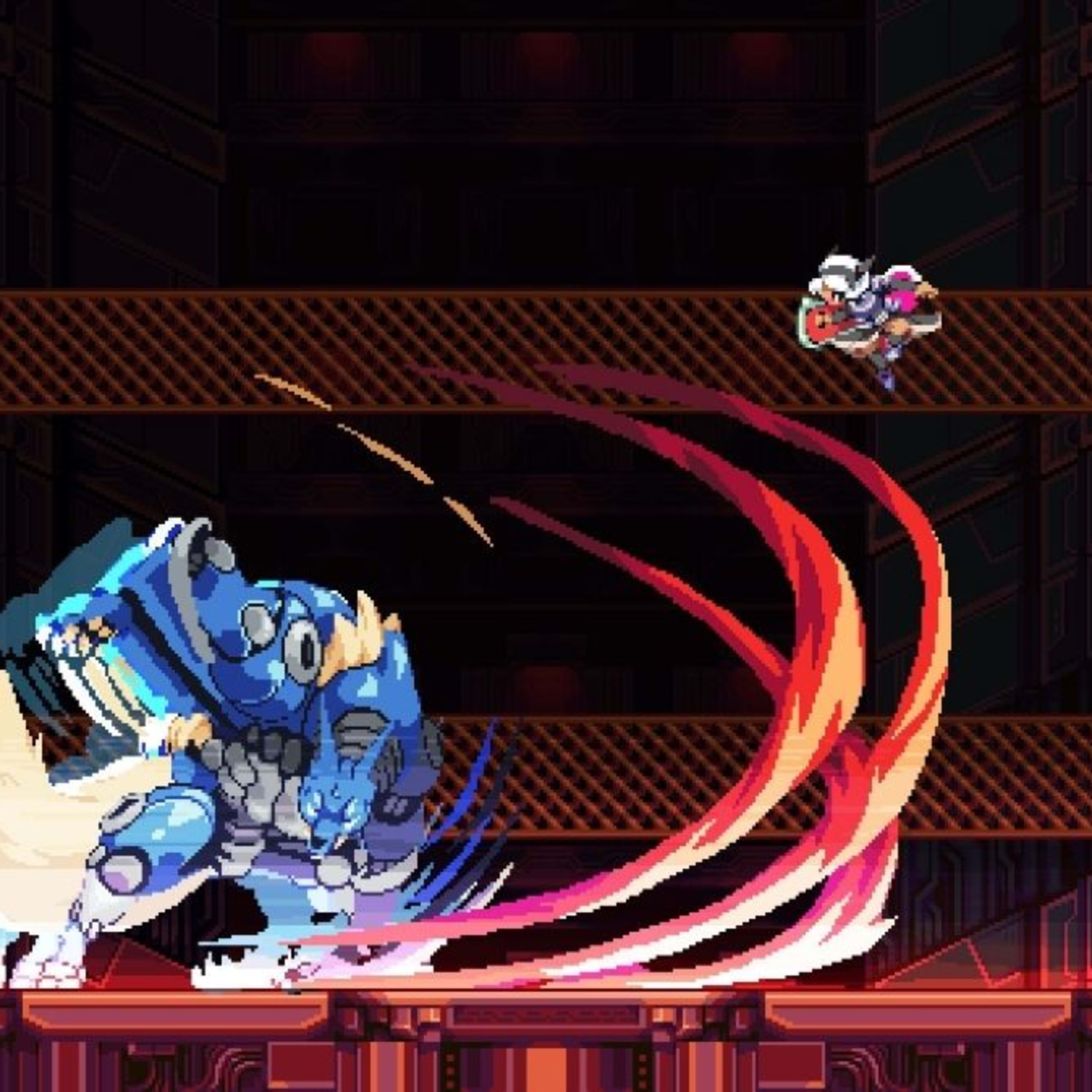 Code Violet Launches December 12 Bringing Dino Survival Horror - GameDaily