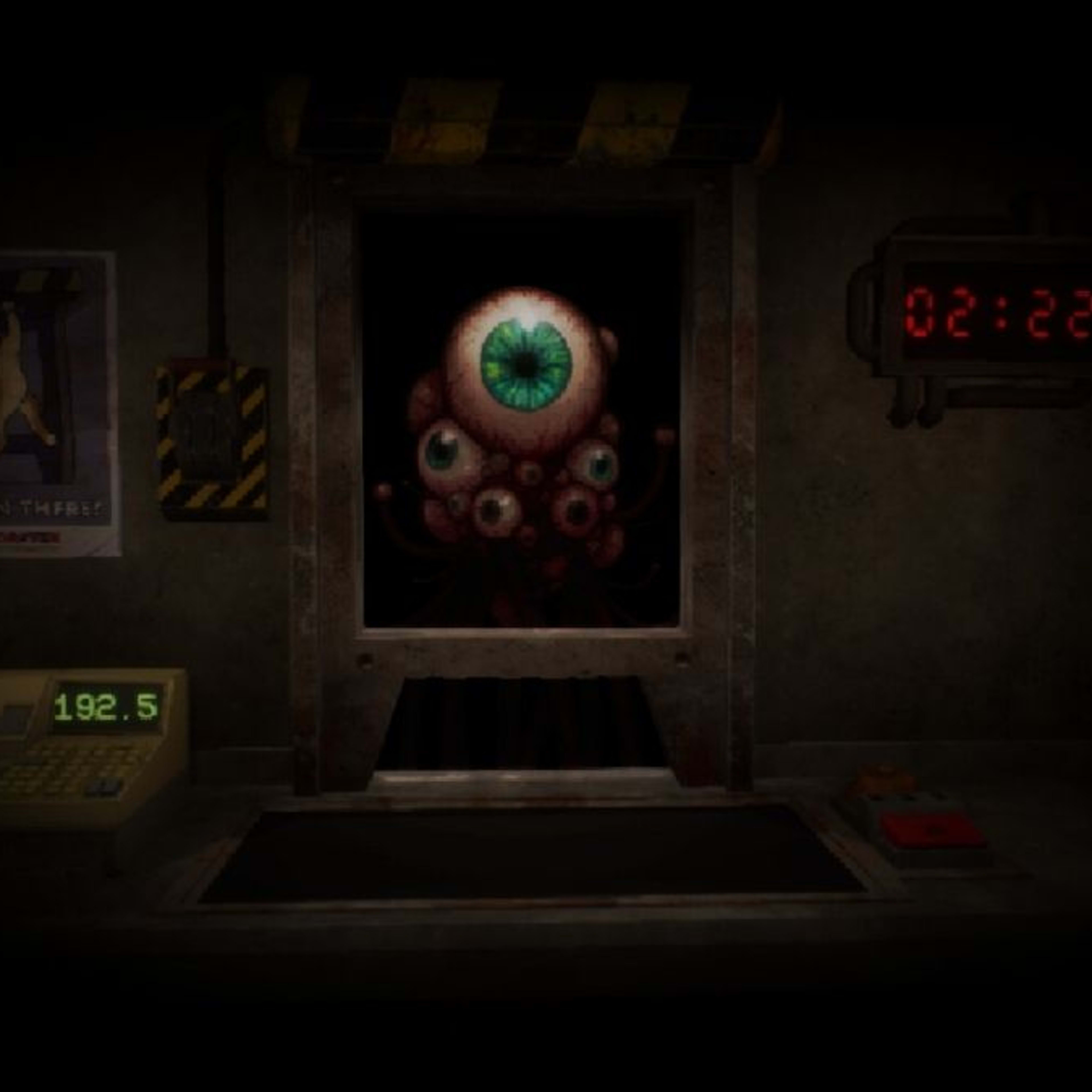 Hounded: Emotional Dog Adventure Announces Upcoming Release - GameDaily