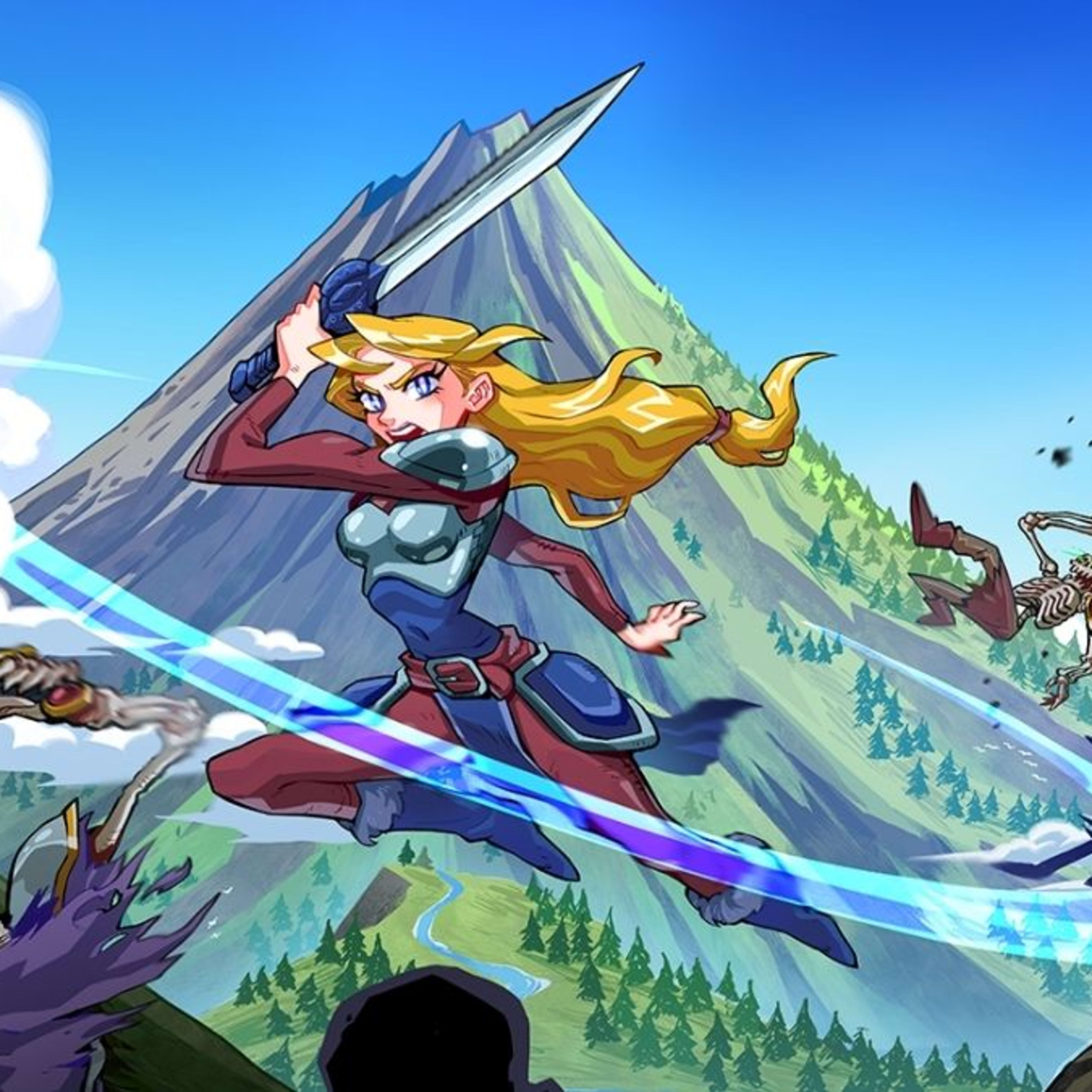 Dungeons & Dragons — Lorwyn: First Light Review - GameDaily