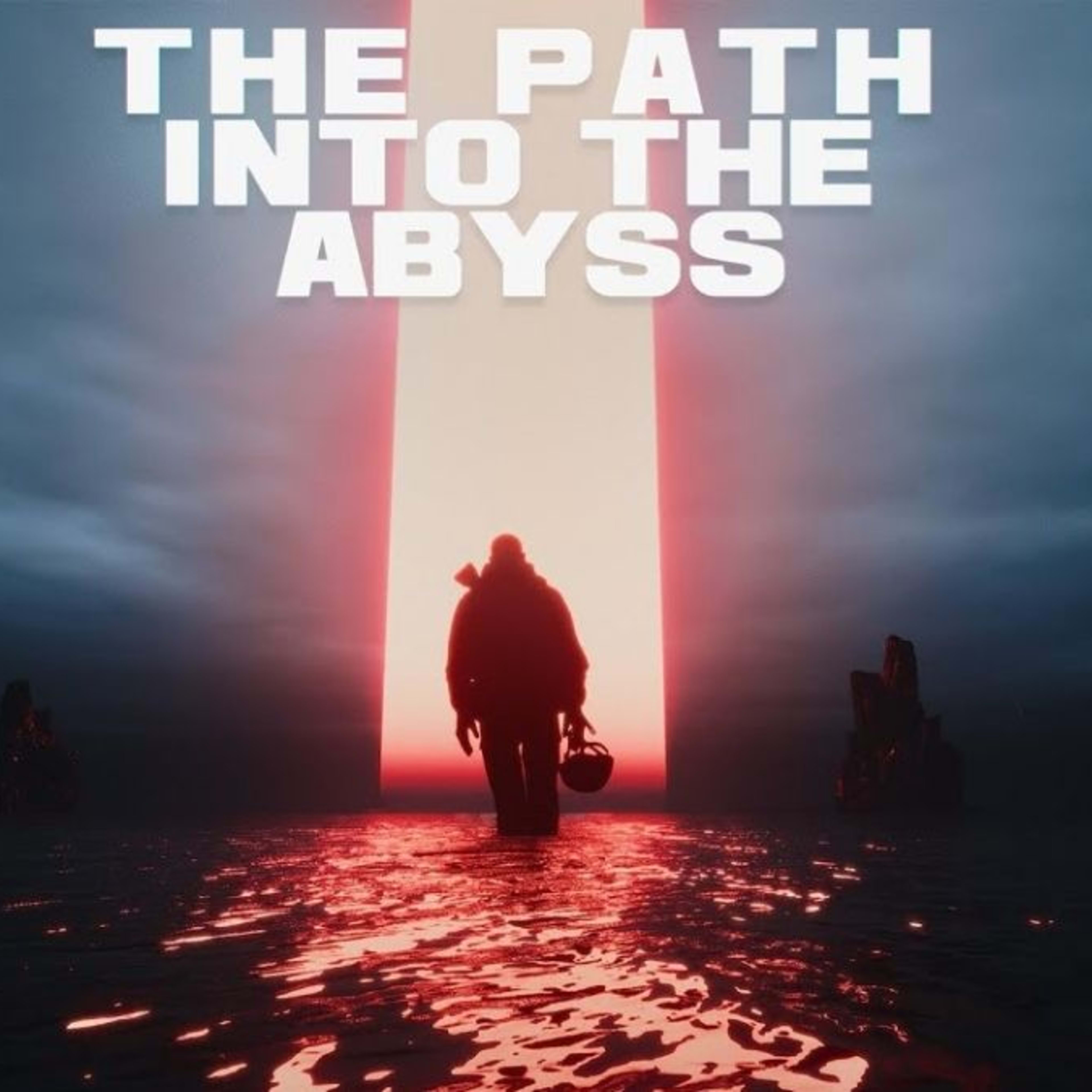 Riftbound English qualifiers commencing in December - GameDaily