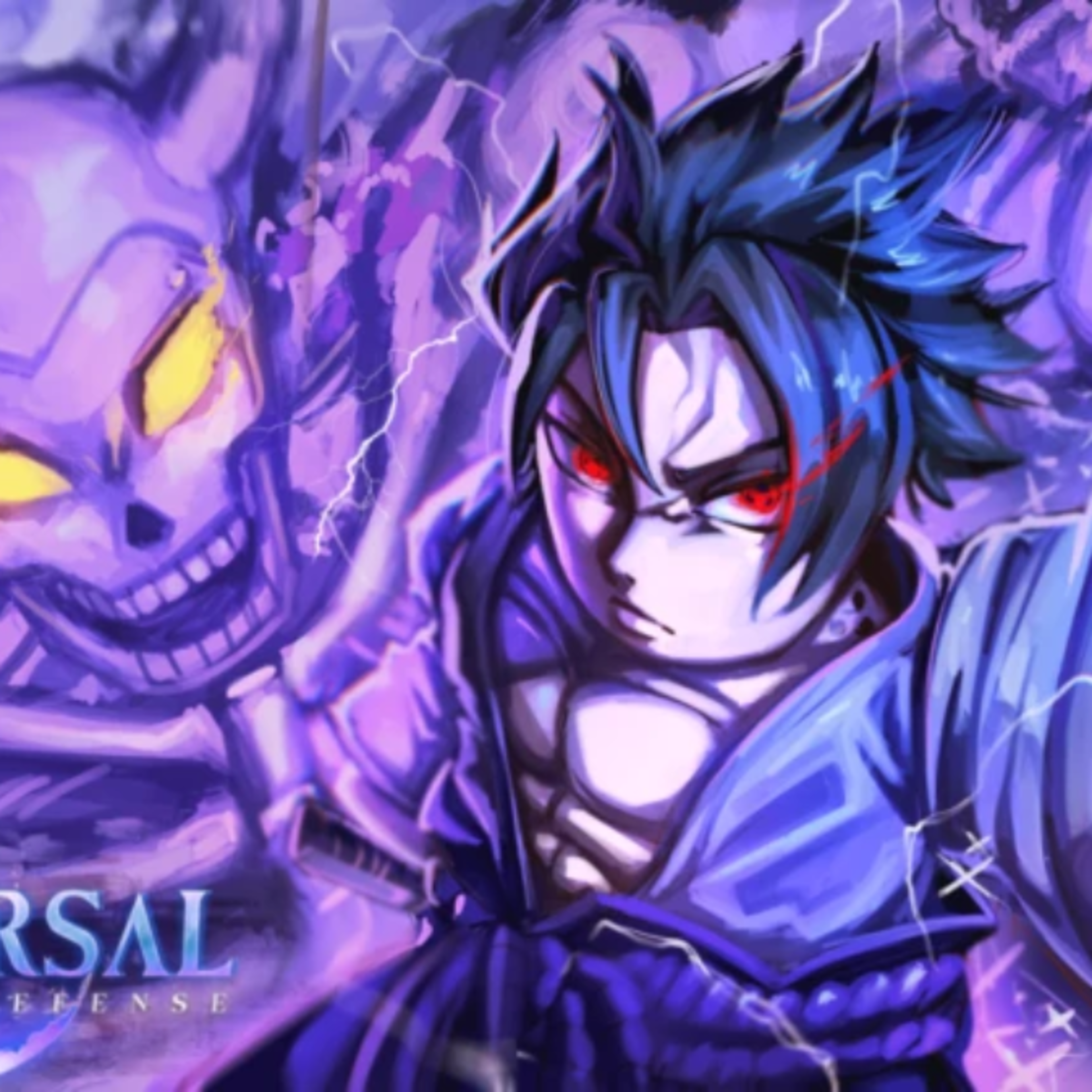 Detonate! Codes (December 2025) - GameDaily