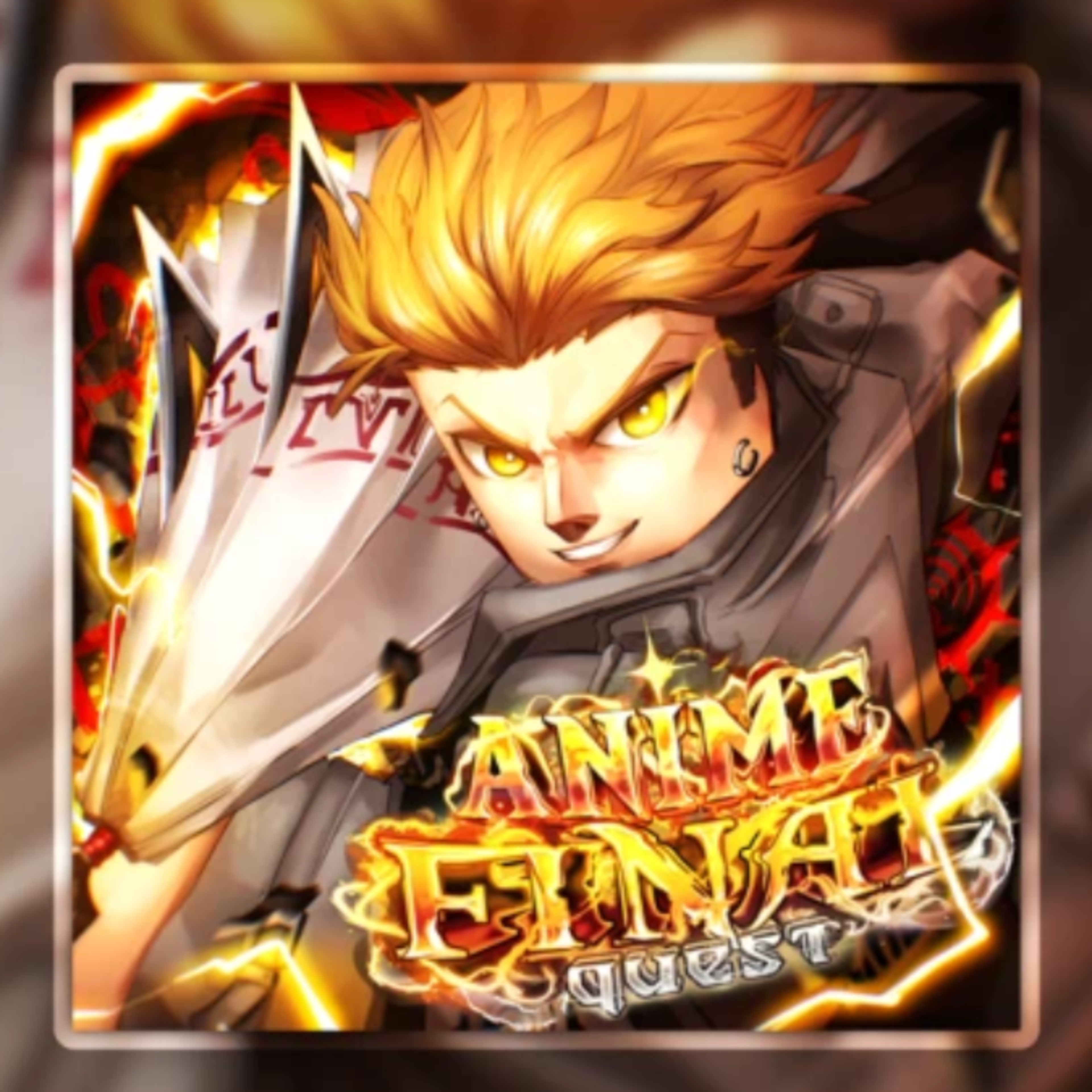 Closed Beta Test Begins for Life Sim Heartopia - GameDaily