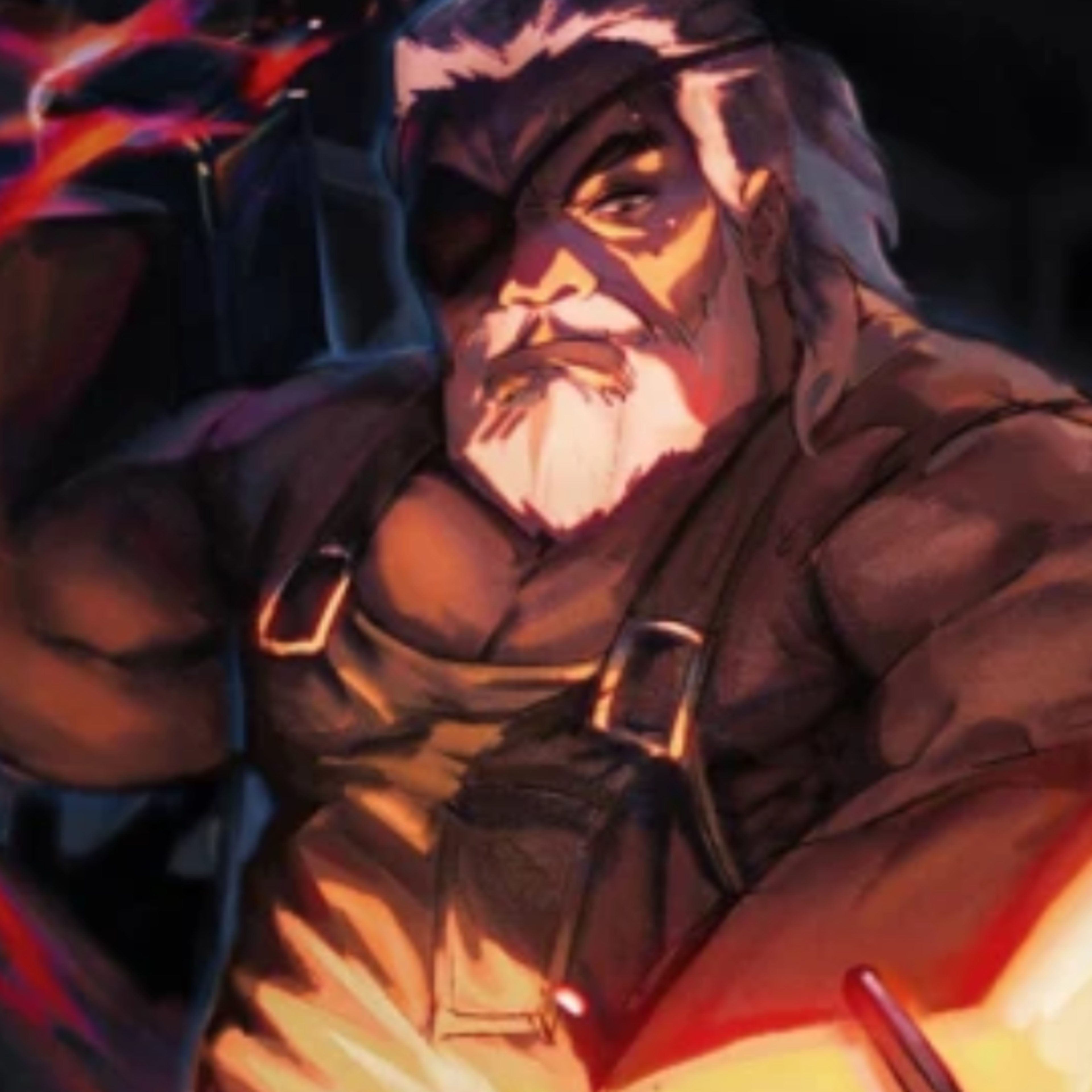 Closed Beta Test Begins for Life Sim Heartopia - GameDaily