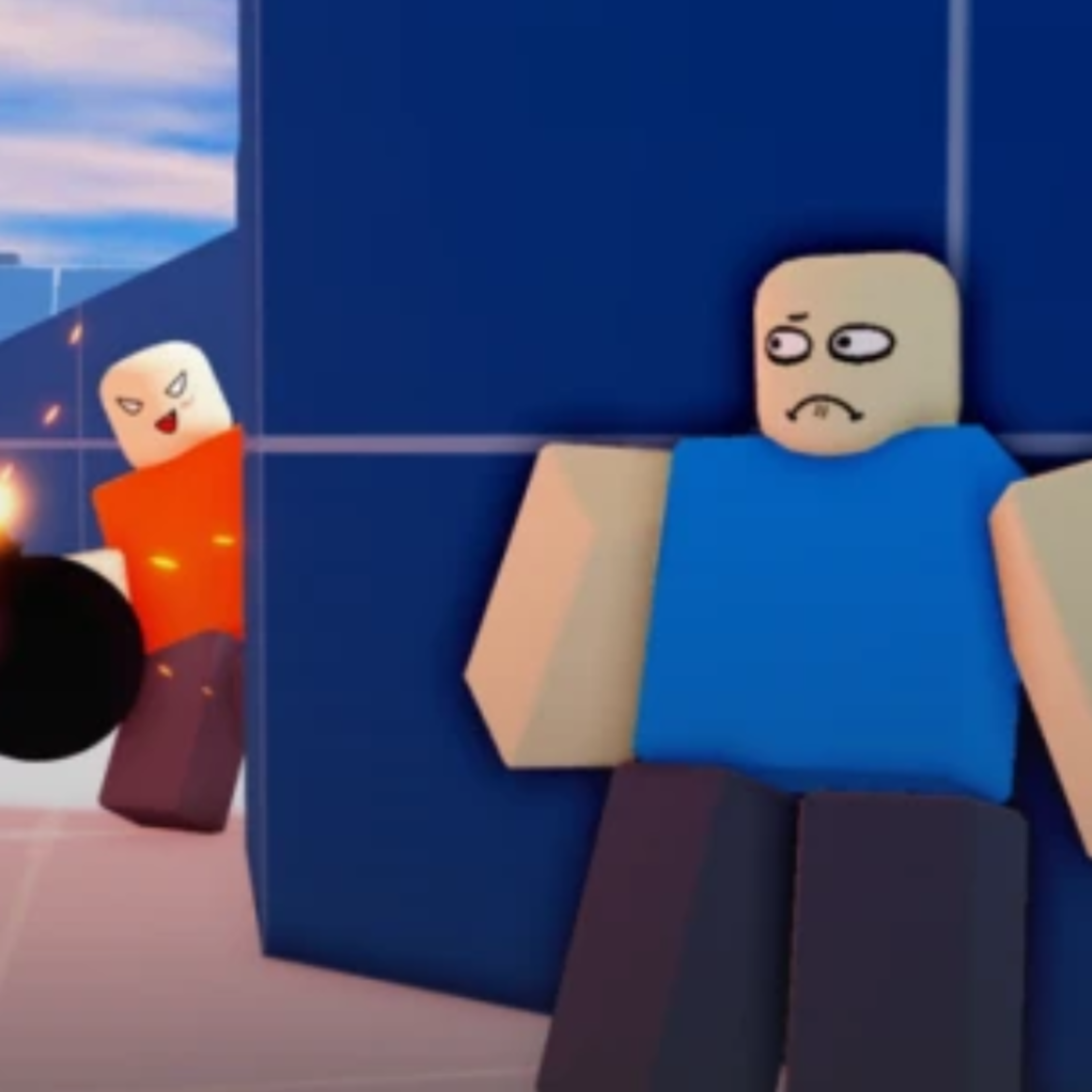 Closed Beta Test Begins for Life Sim Heartopia - GameDaily