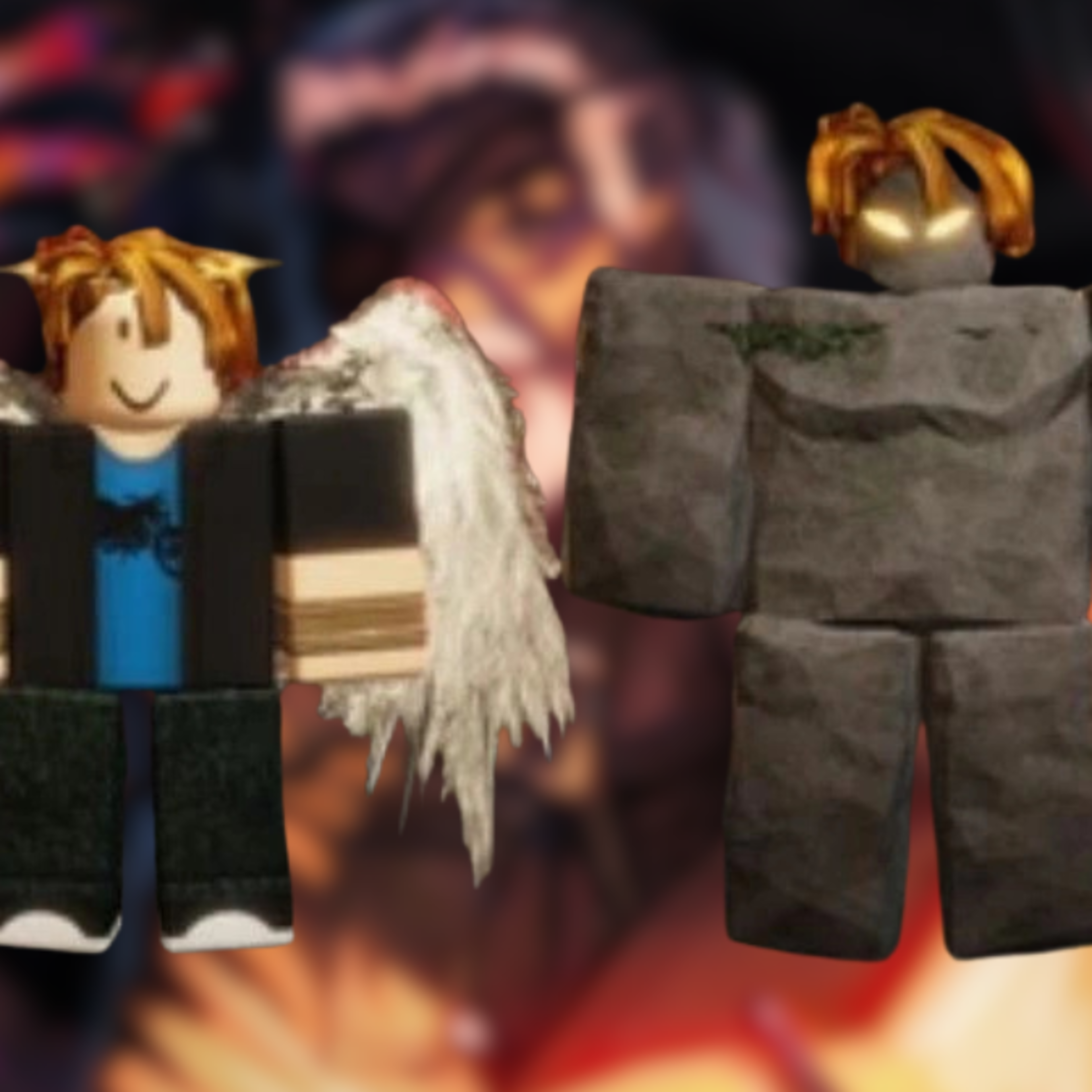 Closed Beta Test Begins for Life Sim Heartopia - GameDaily