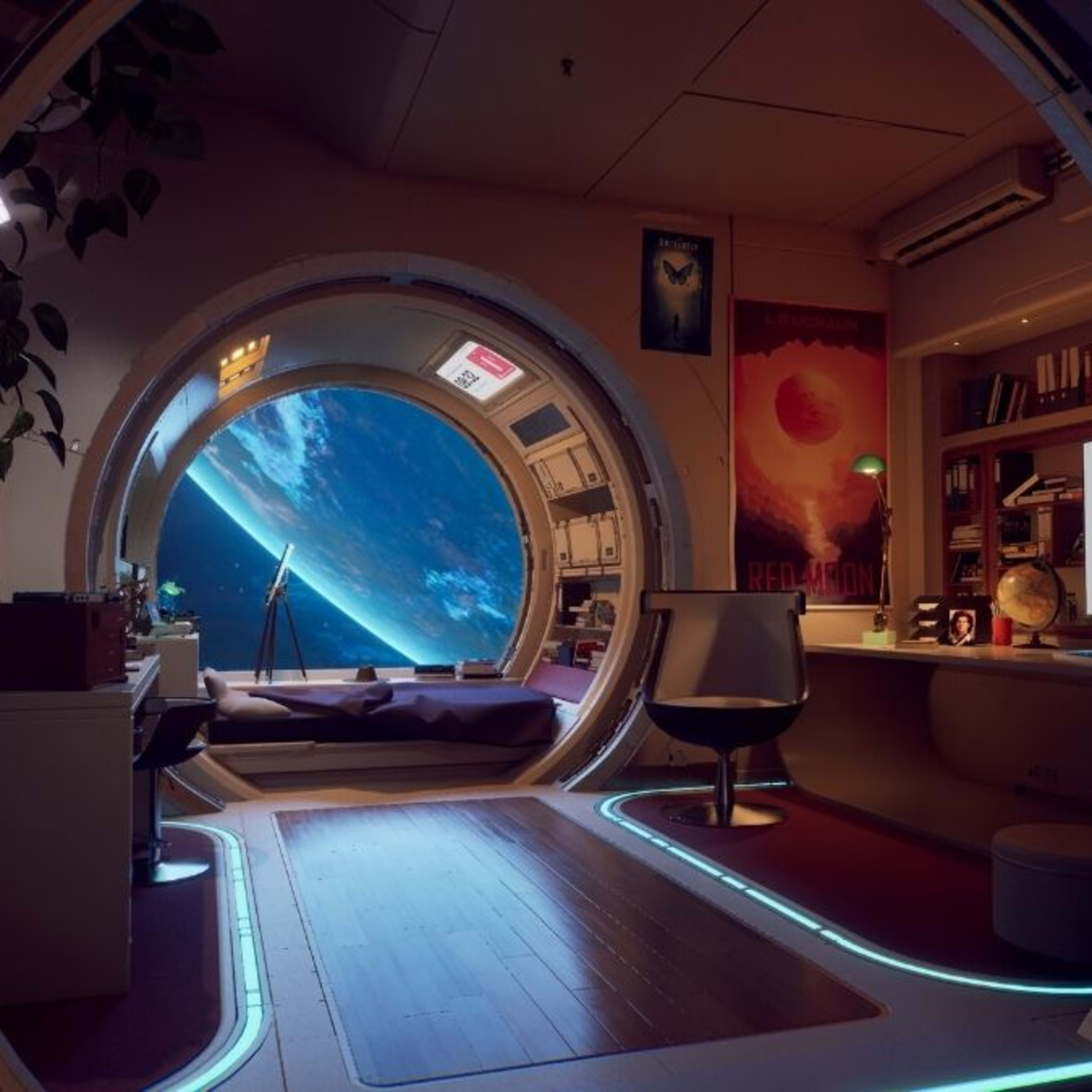 Should You Pull For Lind In Girls’ Frontline 2: Exilium? - GameDaily