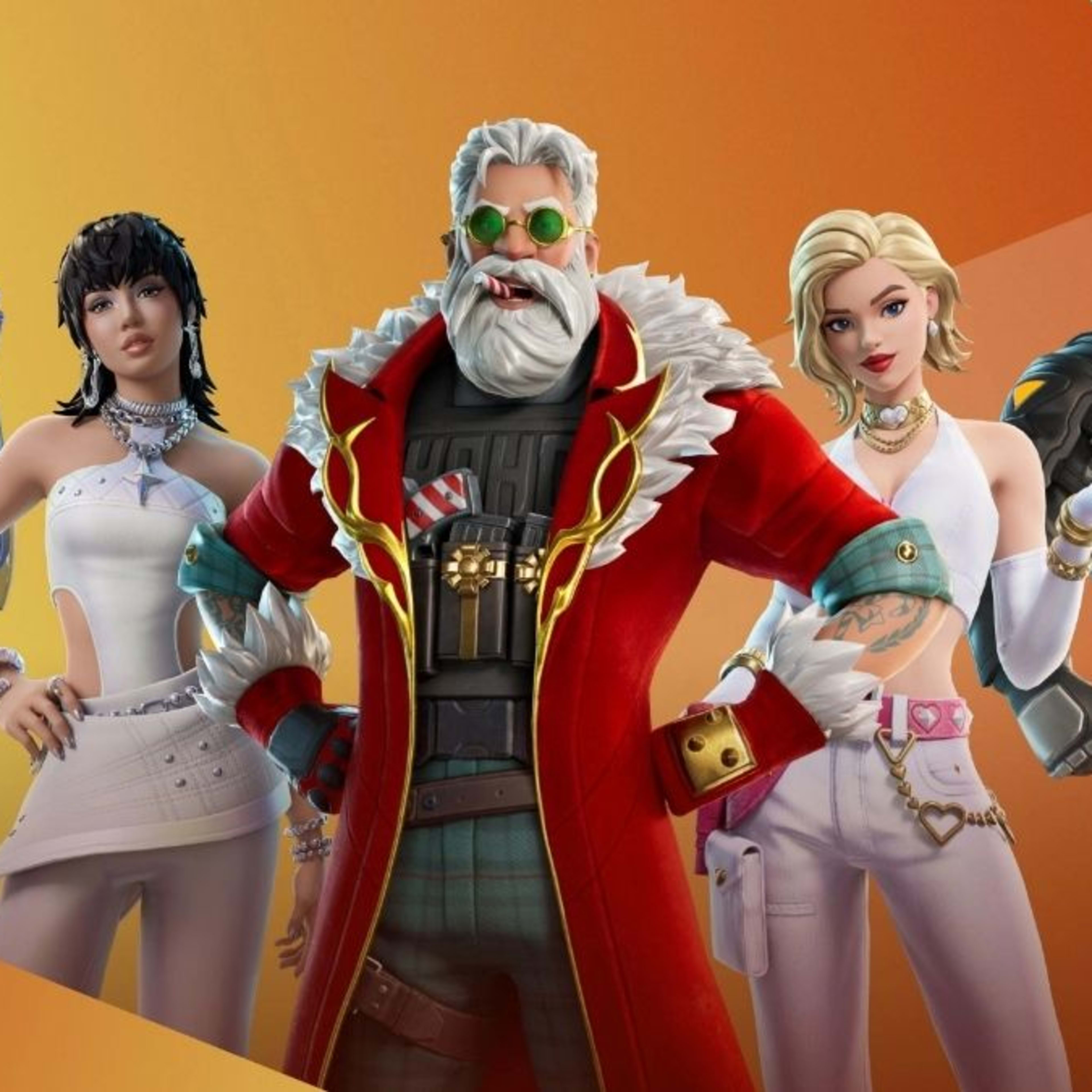 Ghost Town Brings Fireproof’s VR Puzzle Mystery To SteamVR, PS VR2, And Quest - GameDaily