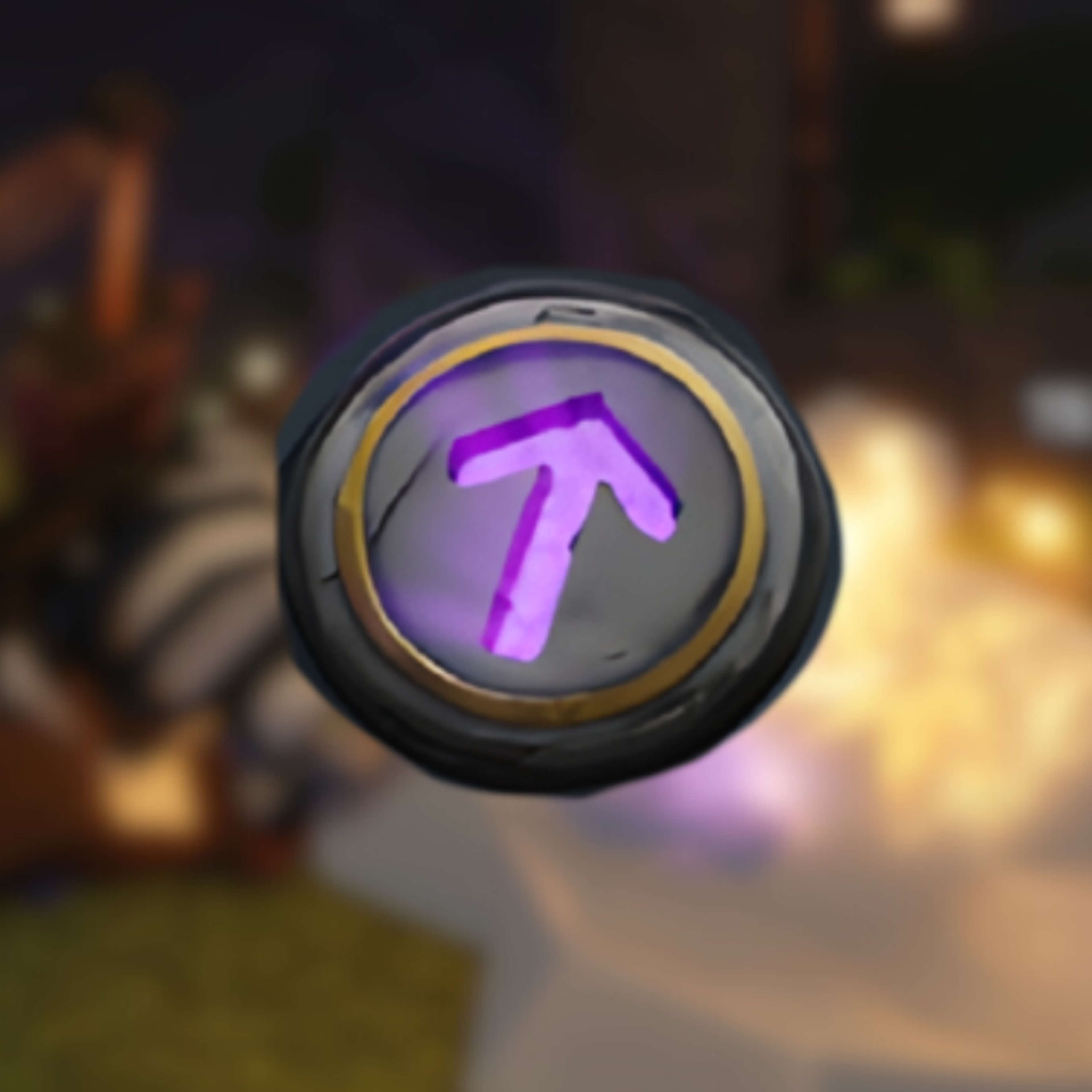 How to Get Miner Shards in The Forge - GameDaily