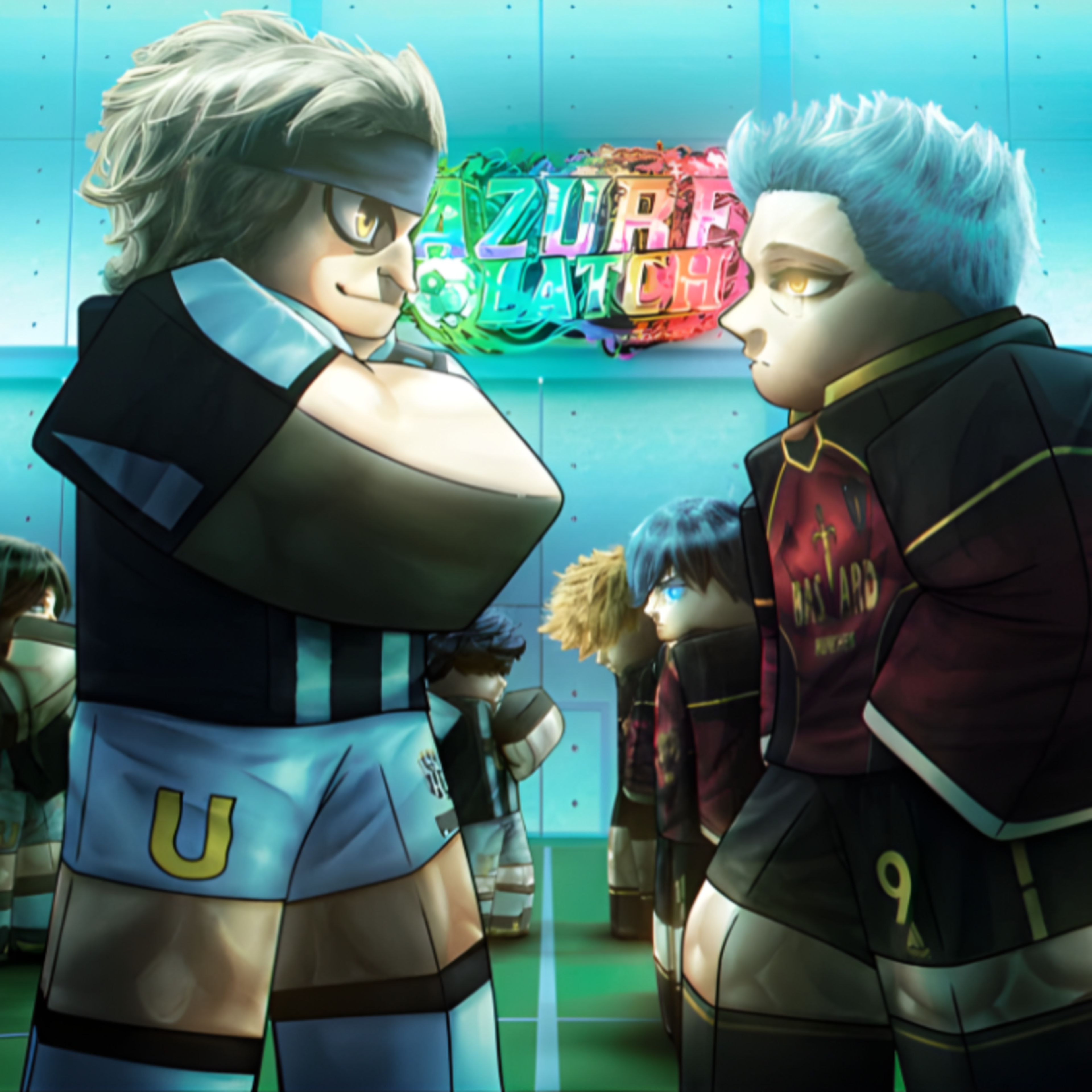 Project Spectrum: Tactically Survive Humanity’s Nightmares - GameDaily