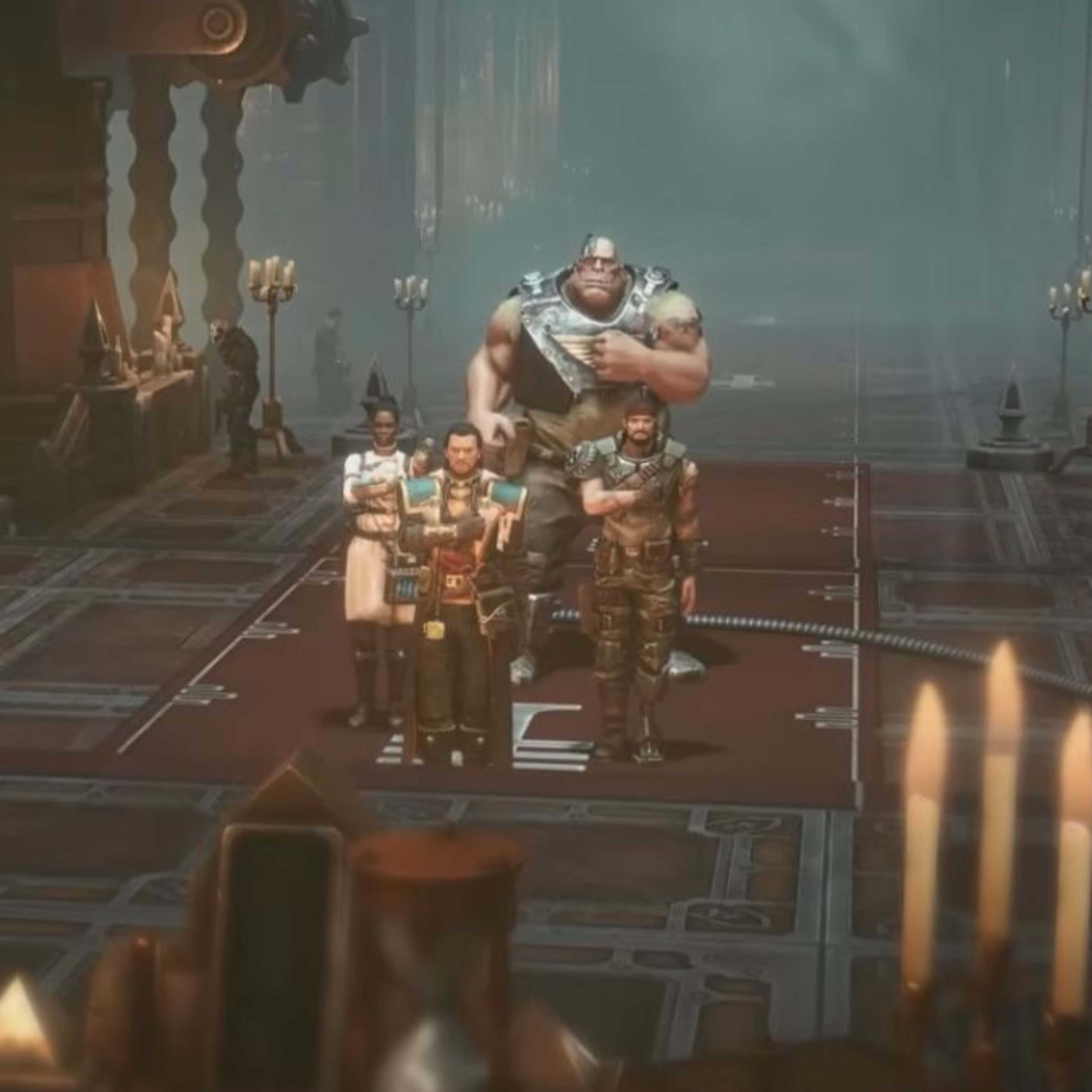 Exquisite Pack DLC Coming Soon to Medieval Dynasty - GameDaily