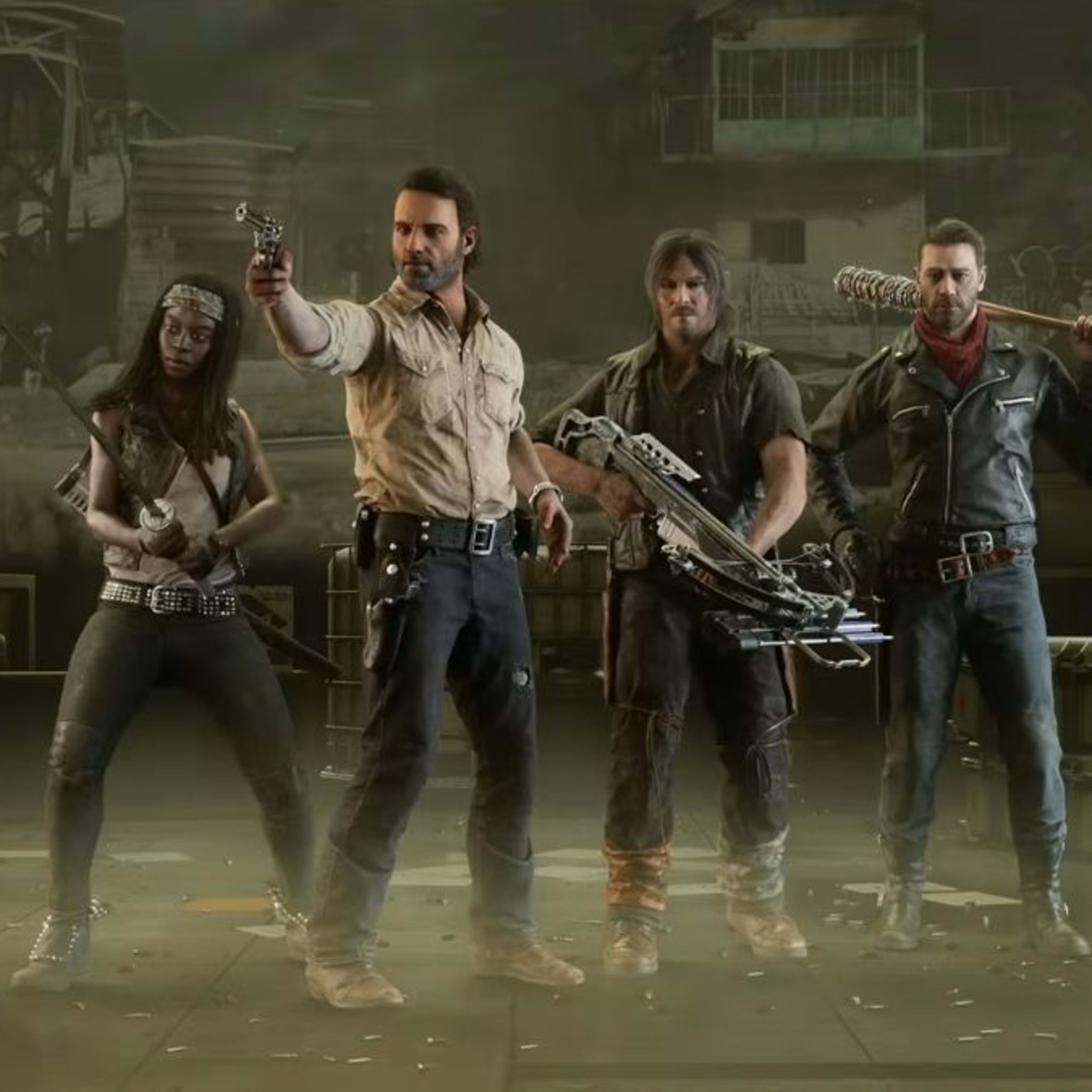 Exquisite Pack DLC Coming Soon to Medieval Dynasty - GameDaily