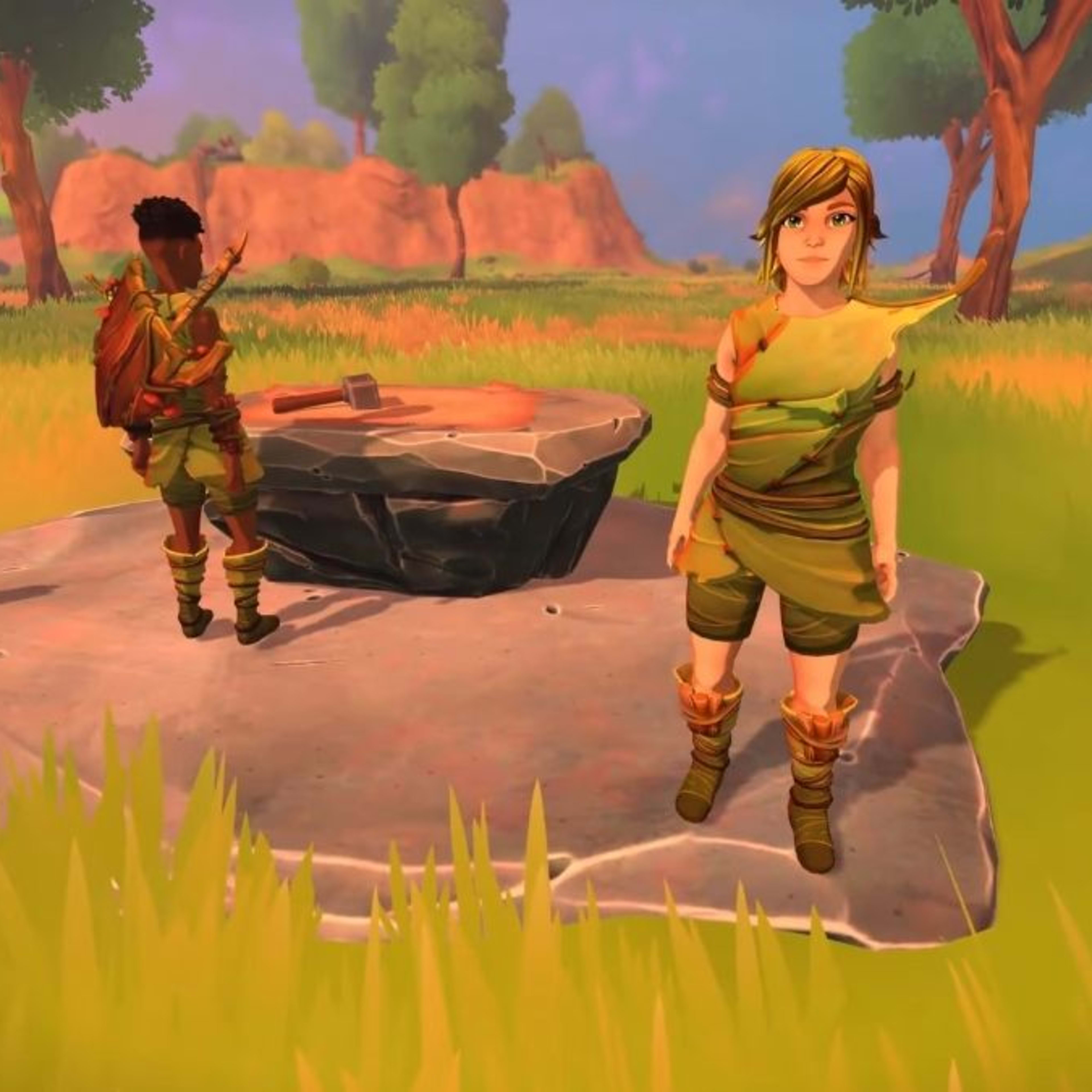 How To Defeat The War Strider In HD2 - GameDaily