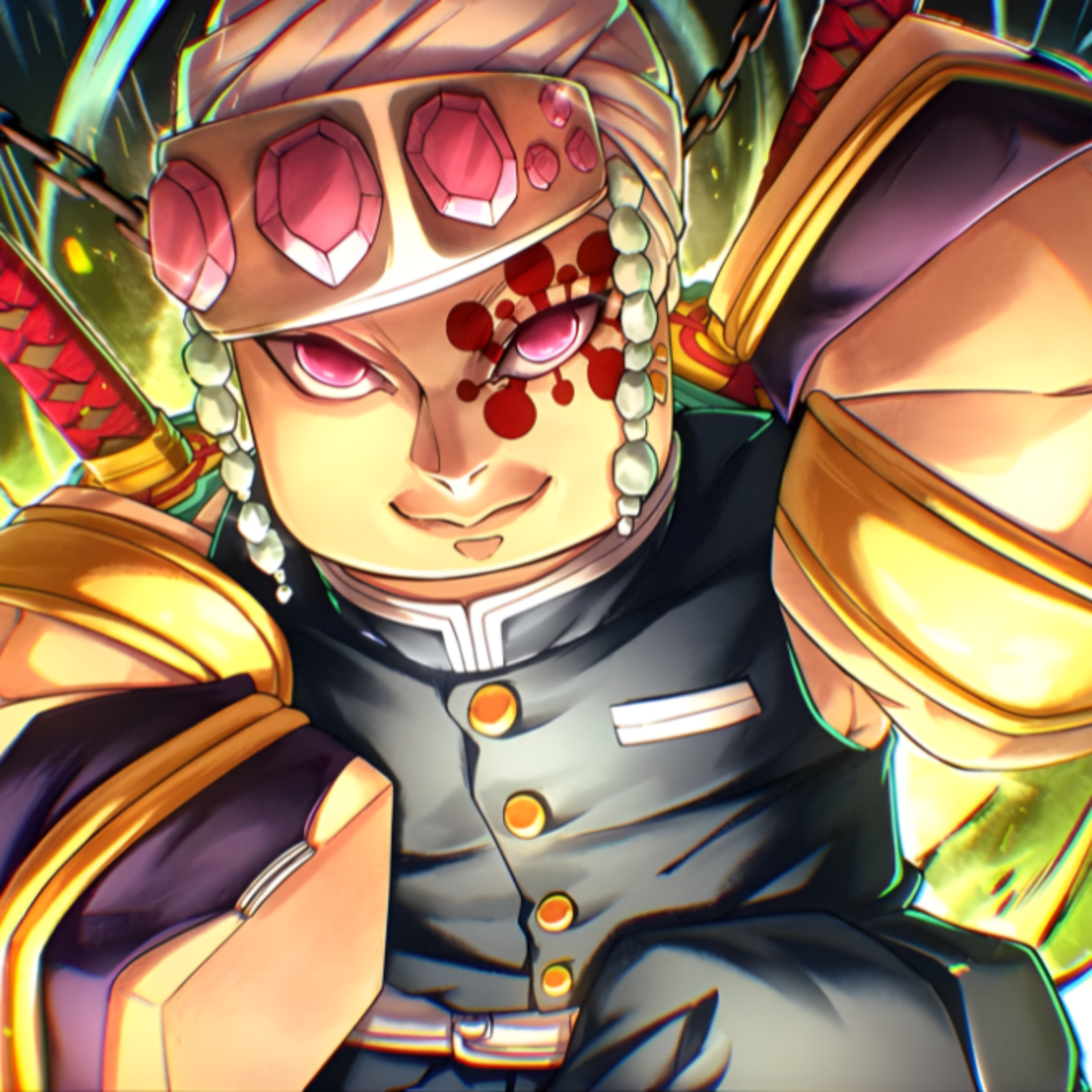 The Relic: First Guardian Sets PS5 Release Date For May 26 - GameDaily