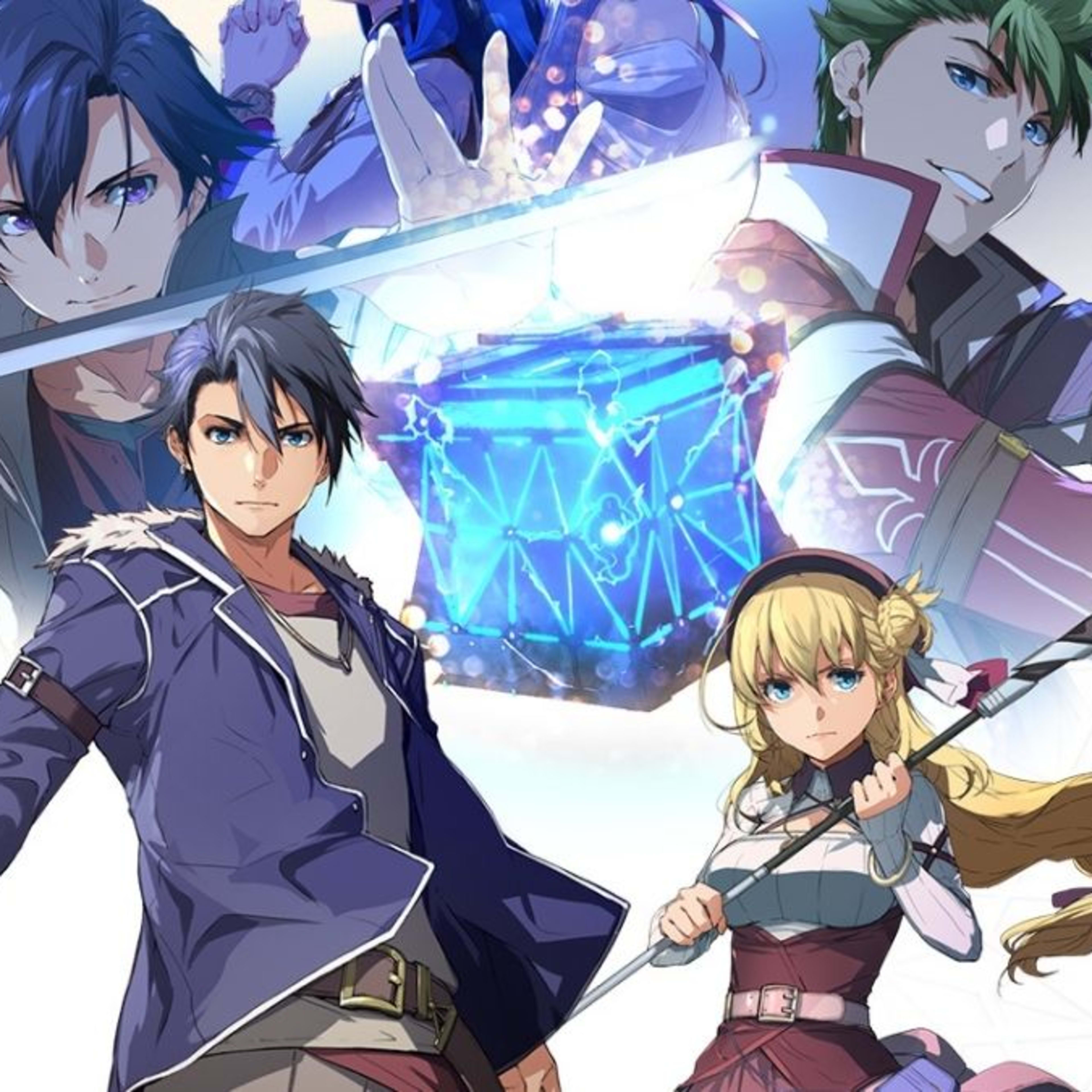 Waterpark Simulator Makes a Splash With Chaotic Fun and Customization ...