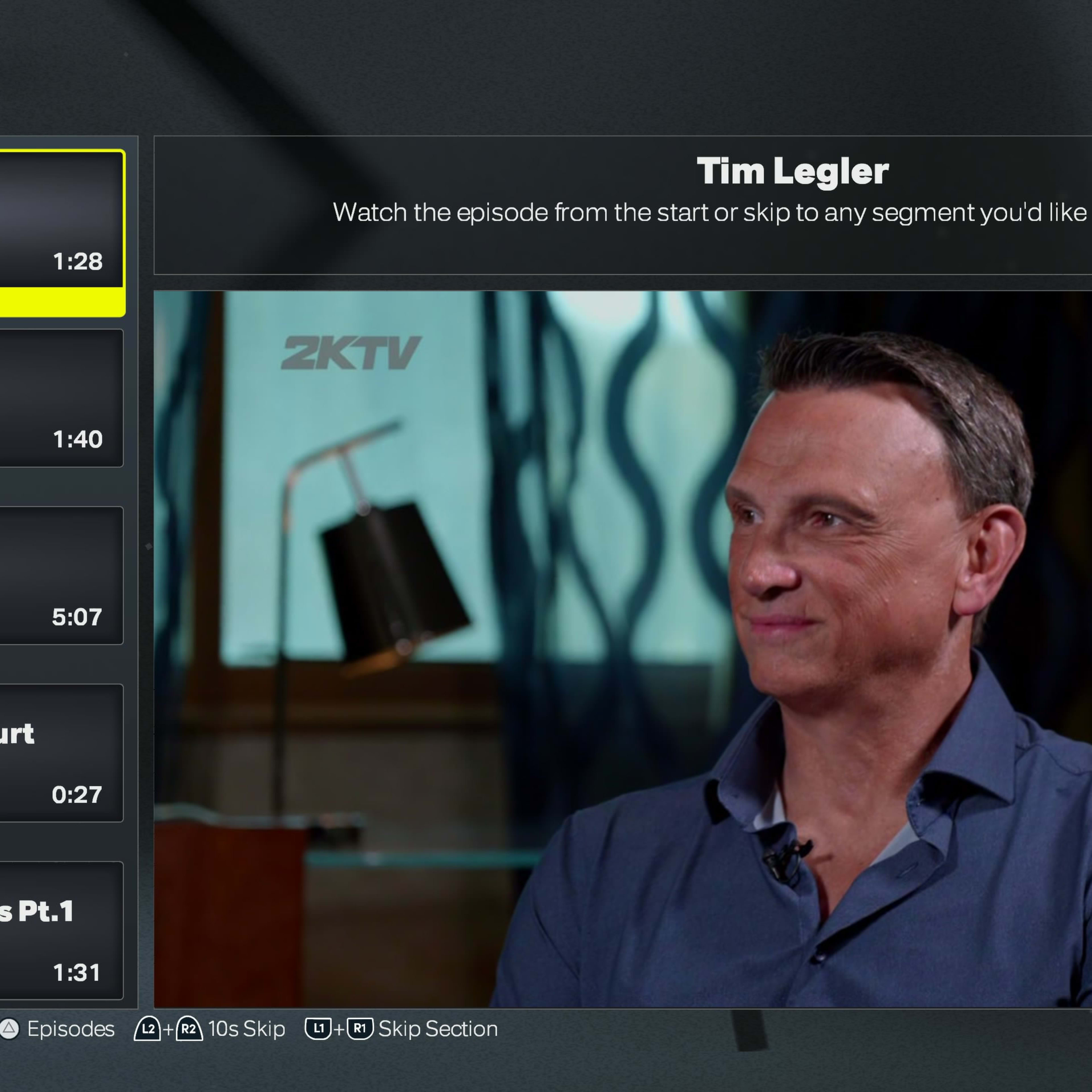 Wordle Today: Hints And Answer For NYT’s Puzzle #1648 – Tuesday ...