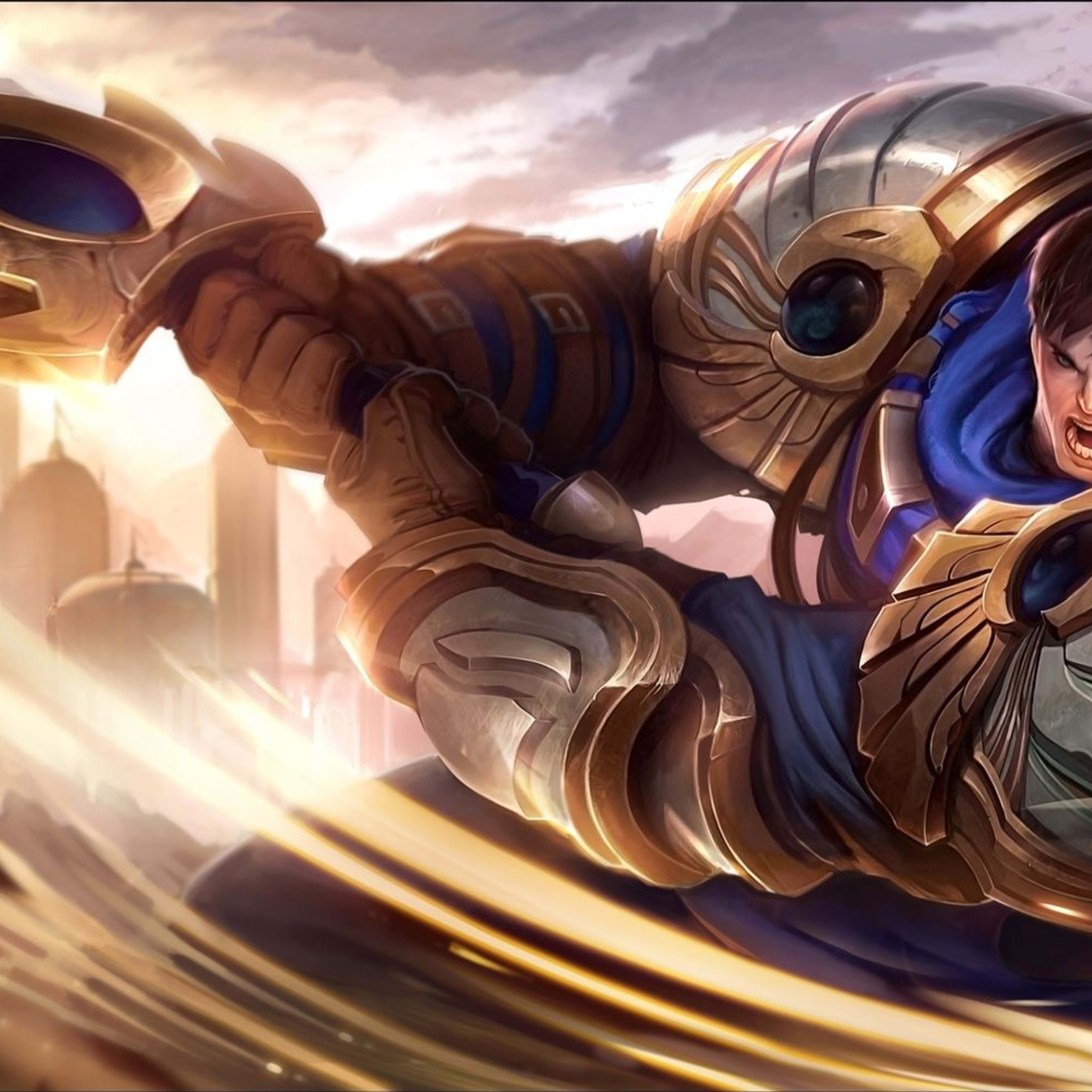 No Straight Roads 2 Turns Up the Volume for a 2026 Release - GameDaily