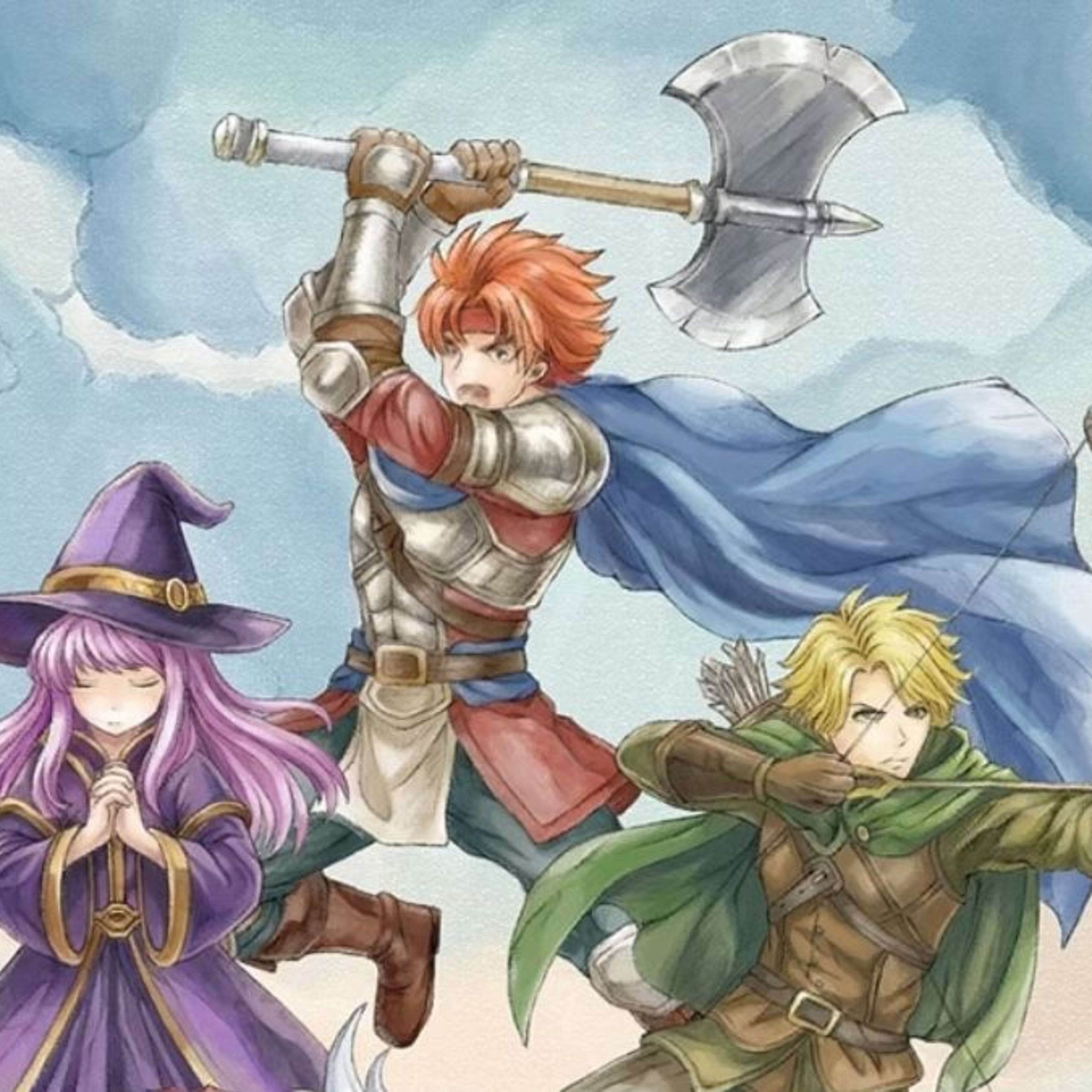 Malpraxis Is A First-Person Surgical Horror From Sunscorched, Set For ...